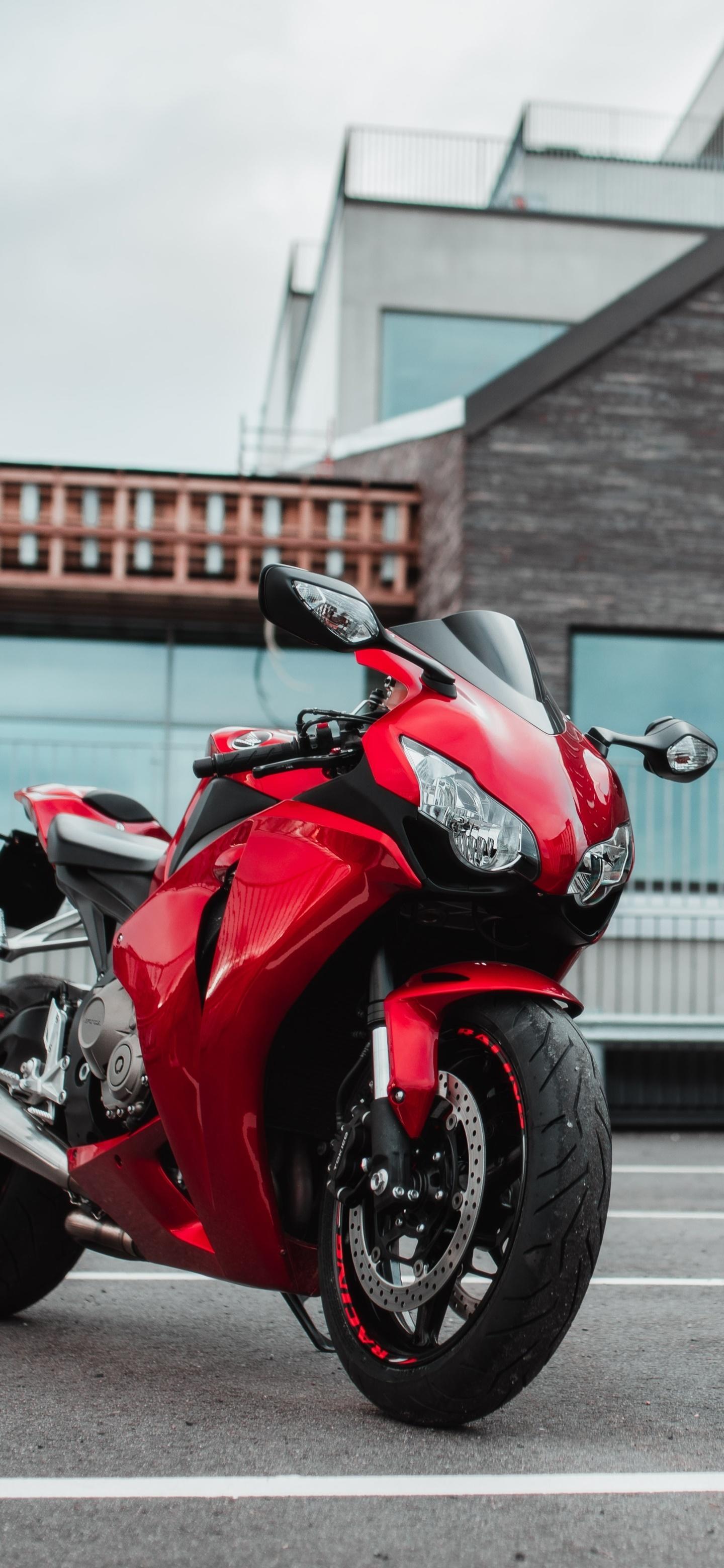 Honda CBR 4K Wallpapers - Top Free Honda CBR 4K Backgrounds ...
