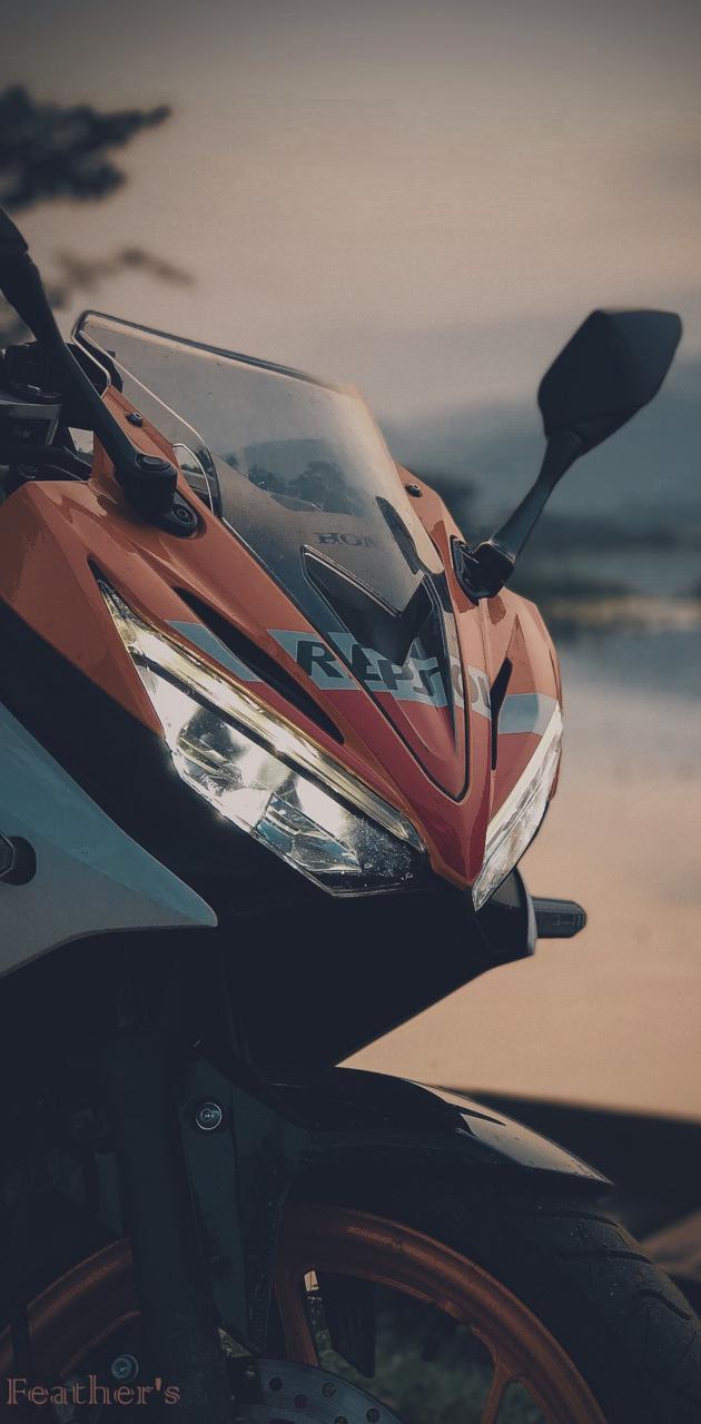 Repsol Wallpapers - Top Free Repsol Backgrounds - WallpaperAccess