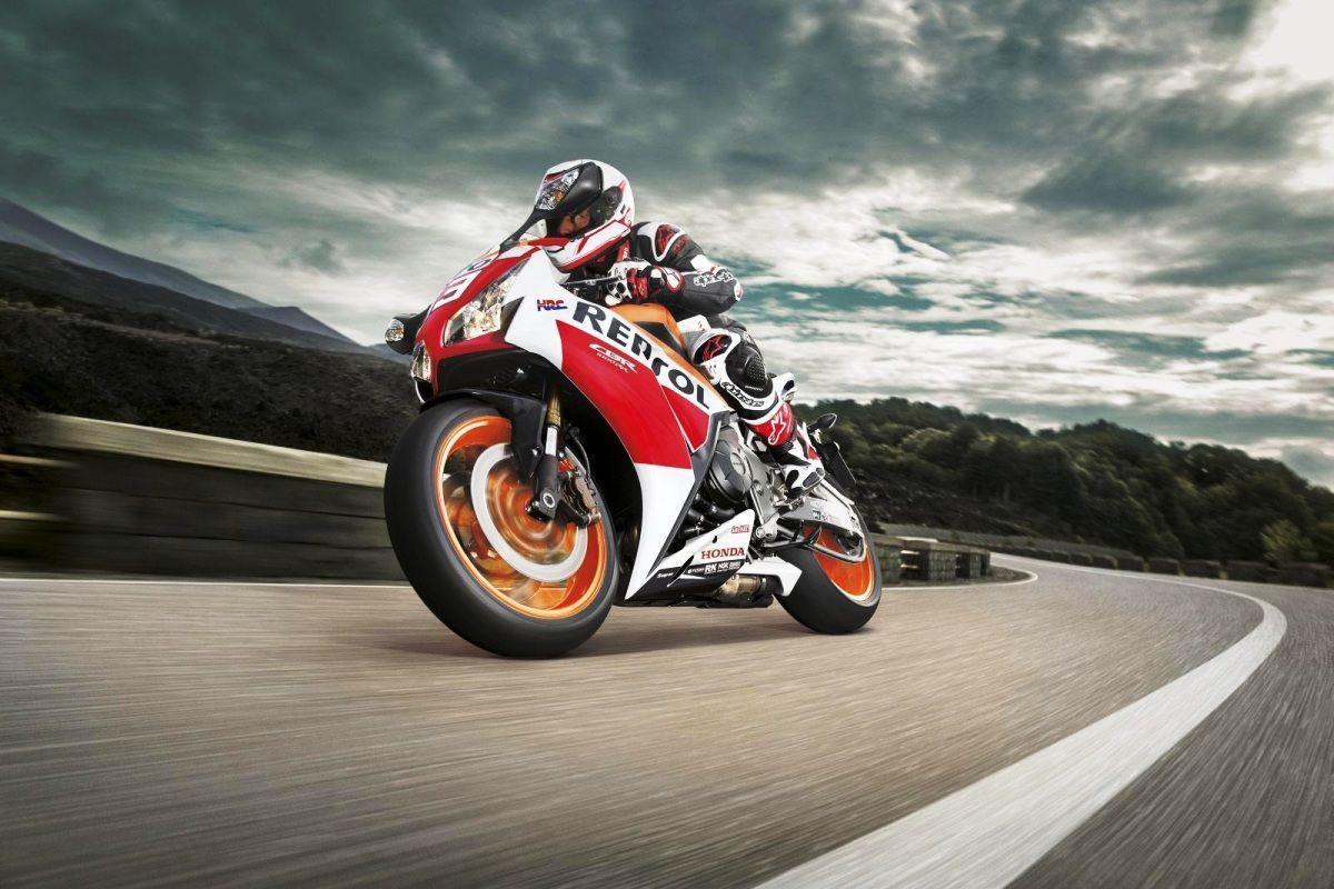Repsol Wallpapers - Top Free Repsol Backgrounds - WallpaperAccess