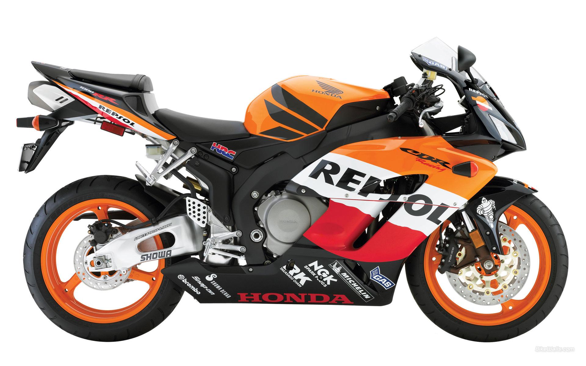 Repsol Wallpapers - Top Free Repsol Backgrounds - WallpaperAccess