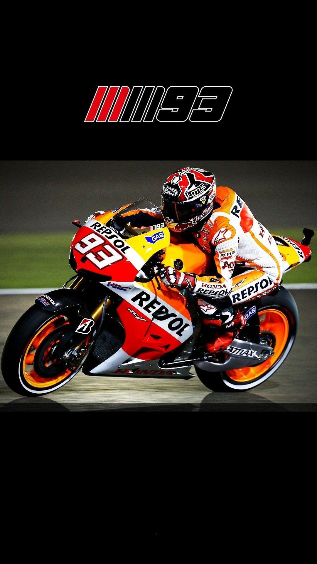 Repsol Wallpapers - Top Free Repsol Backgrounds - WallpaperAccess