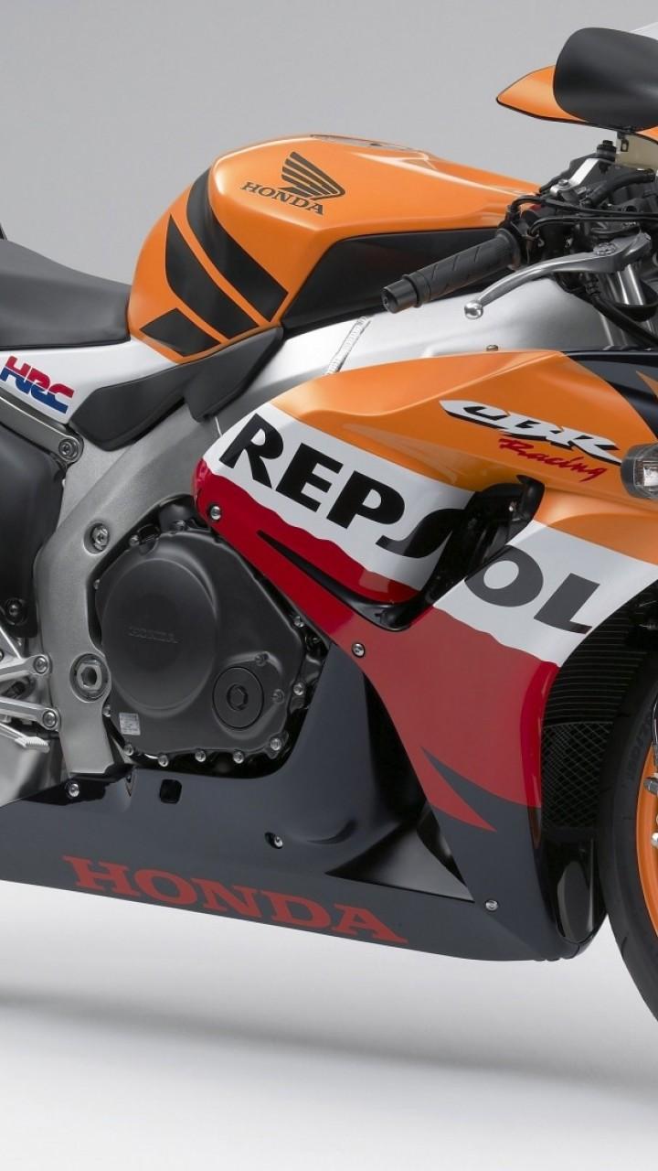 Repsol Wallpapers - Top Free Repsol Backgrounds - WallpaperAccess