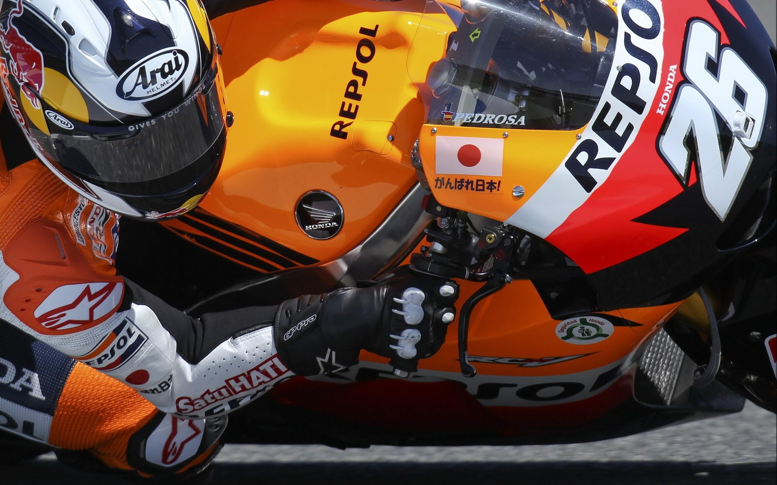 Repsol Wallpapers - Top Free Repsol Backgrounds - WallpaperAccess