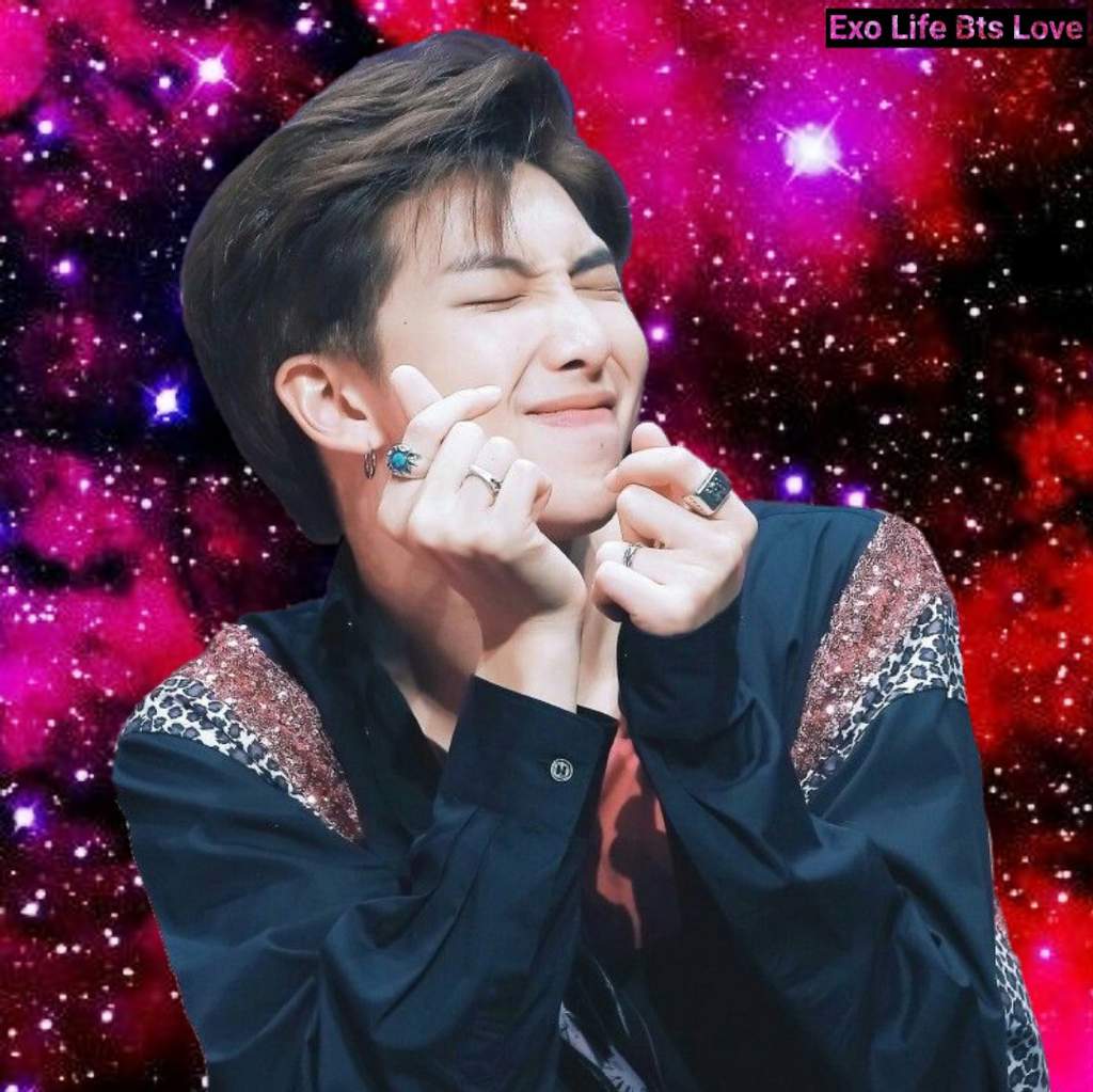 KPop Meme Wallpapers - Top Free KPop Meme Backgrounds - WallpaperAccess