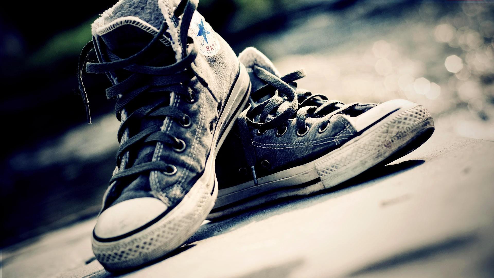 Sneakers PC Wallpapers - Top Free Sneakers PC Backgrounds - WallpaperAccess