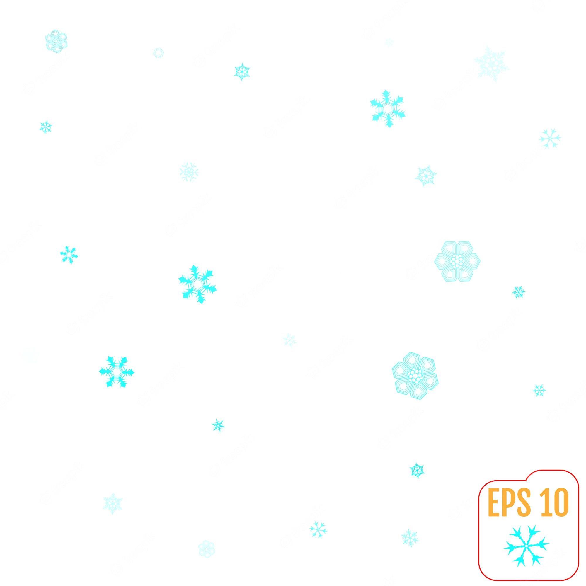 Minimalist Snowflake Wallpapers - Top Free Minimalist Snowflake ...