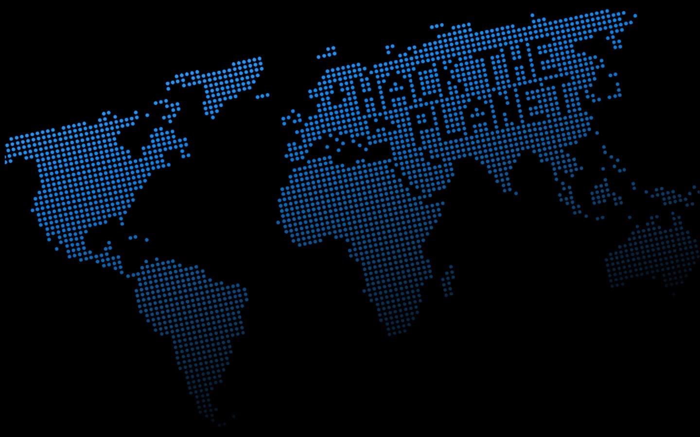 Blue Hacker Wallpapers - Top Free Blue Hacker Backgrounds - WallpaperAccess