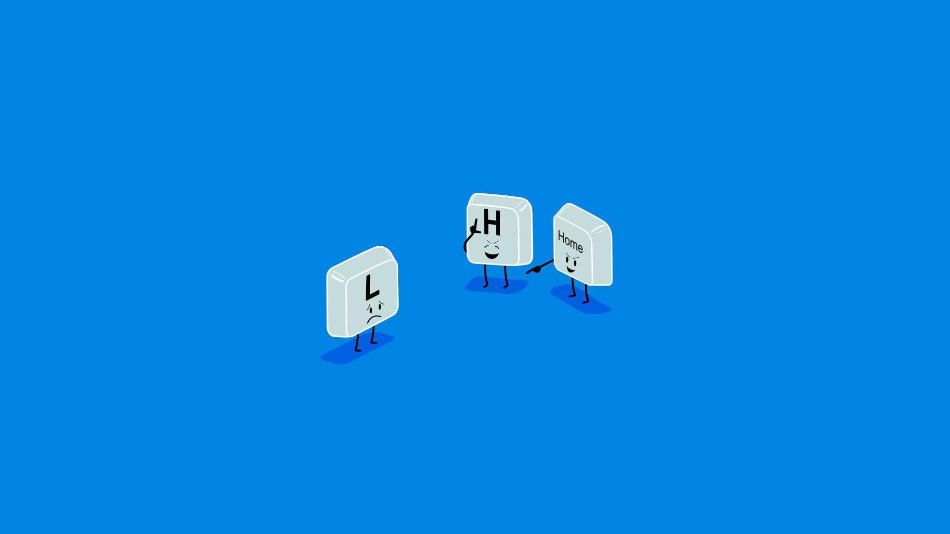 Minimalism Funny Wallpapers Top Free Minimalism Funny Backgrounds Wallpaperaccess