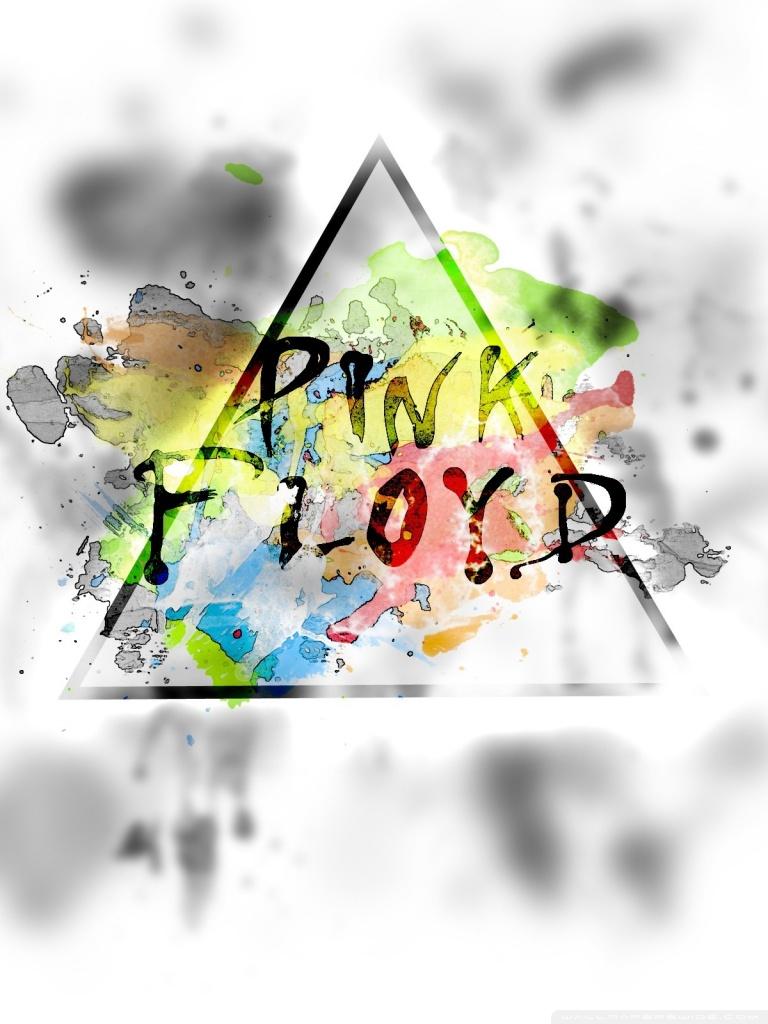Pink Floyd Mobile Wallpapers - Top Free Pink Floyd Mobile Backgrounds ...