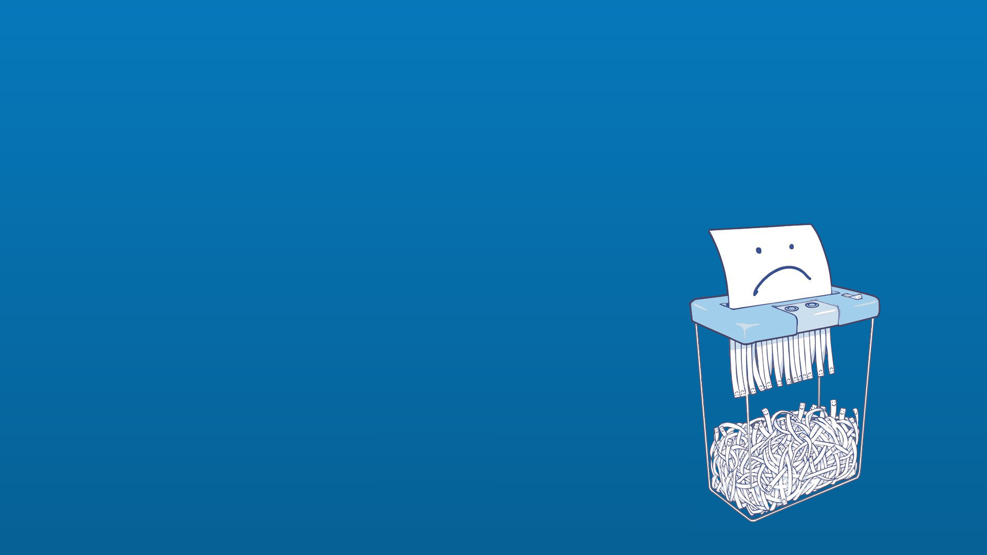 Minimalism Funny Wallpapers - Top Free Minimalism Funny Backgrounds ...