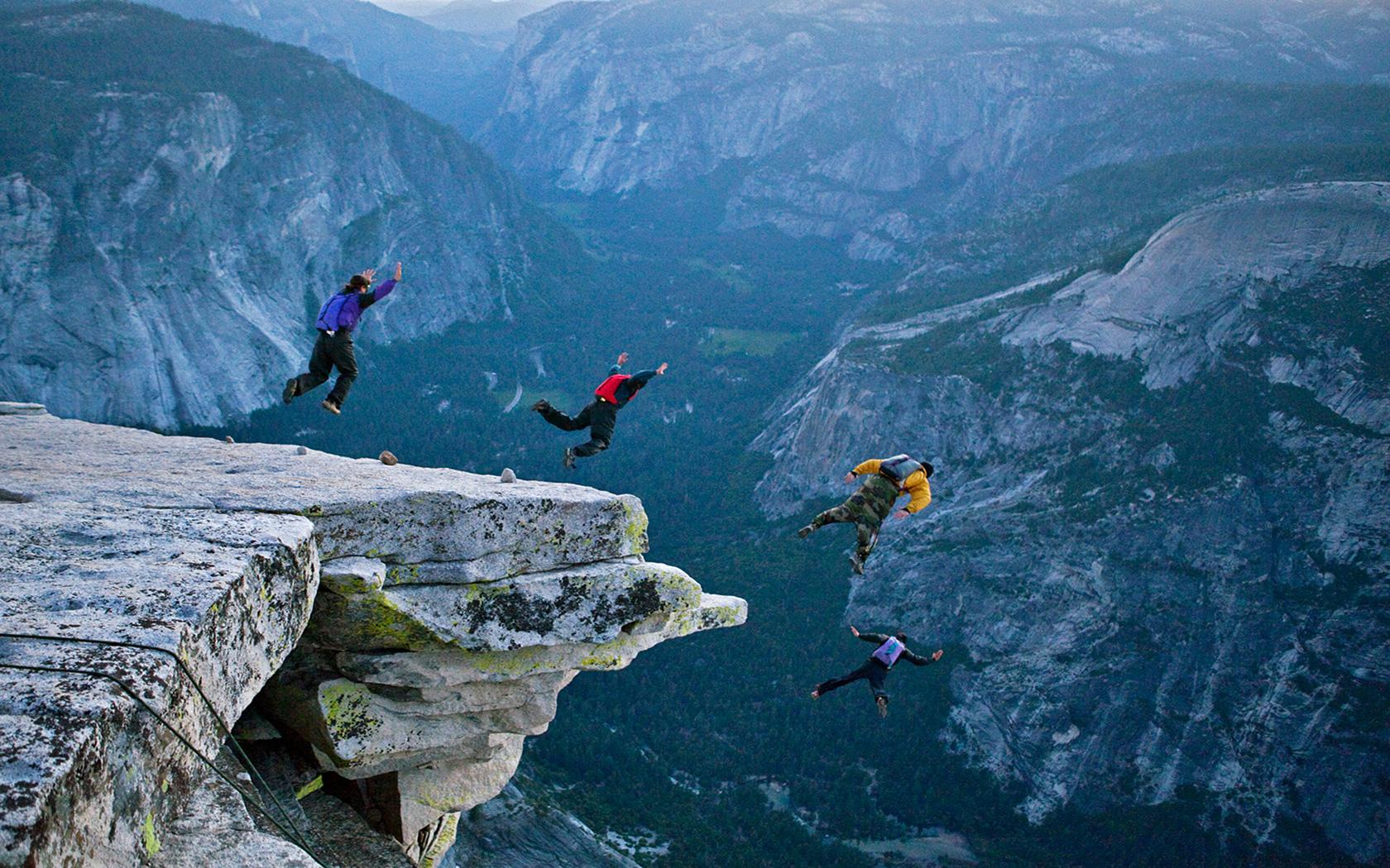 Cliff Diving Wallpapers - Top Free Cliff Diving Backgrounds ...