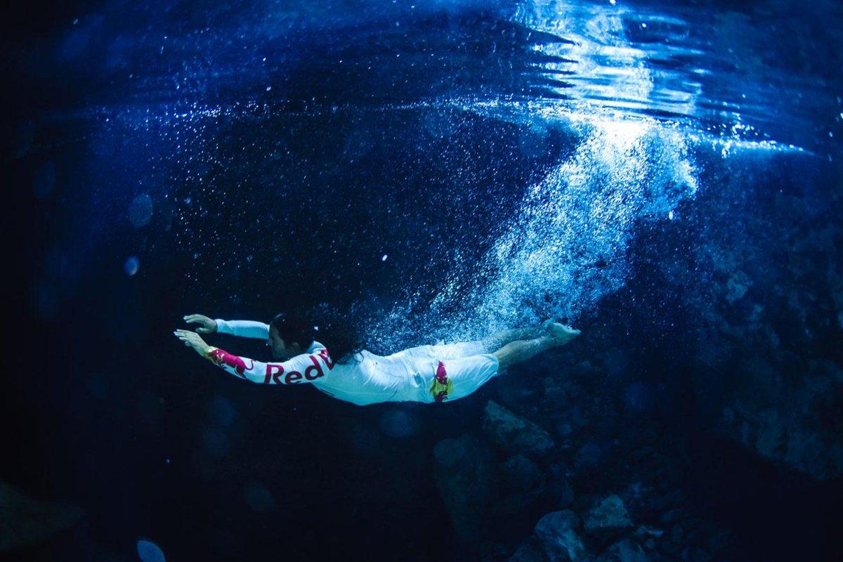 Cliff Diving Wallpapers - Top Free Cliff Diving Backgrounds ...