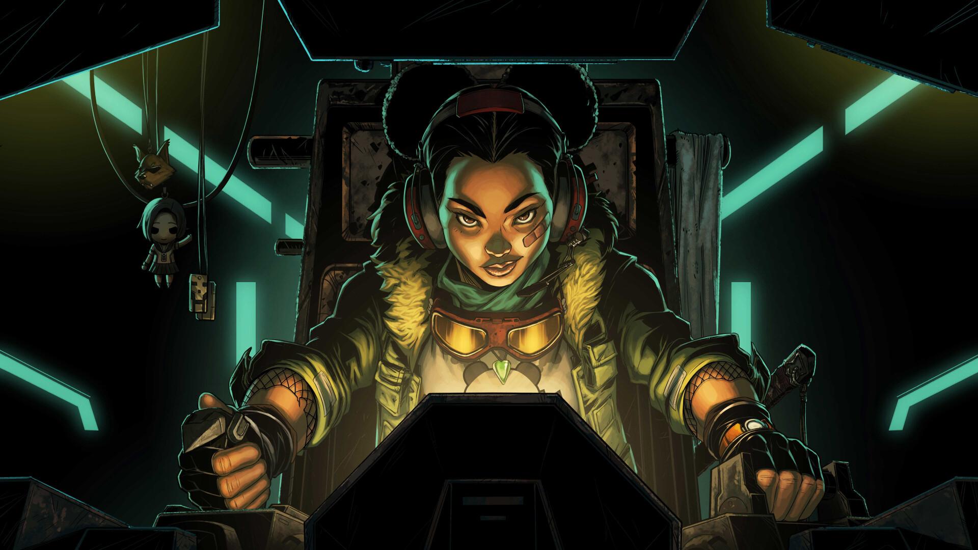 Contra Rogue Corps Wallpapers - Top Free Contra Rogue Corps Backgrounds ...