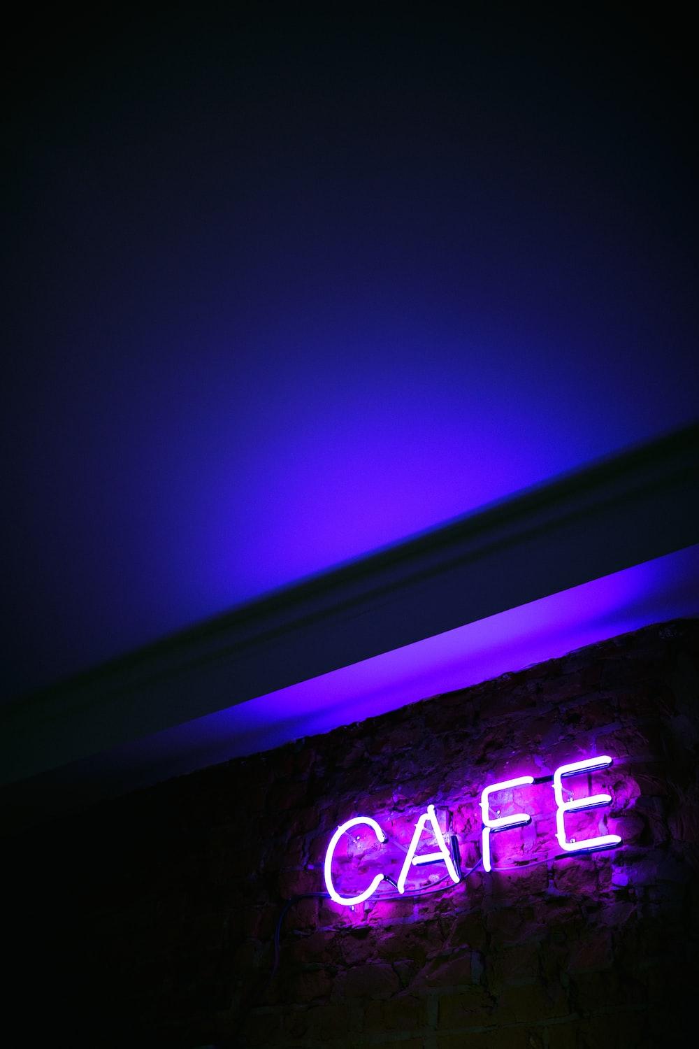 Neon Purple Phone Wallpapers - Top Free Neon Purple Phone Backgrounds ...