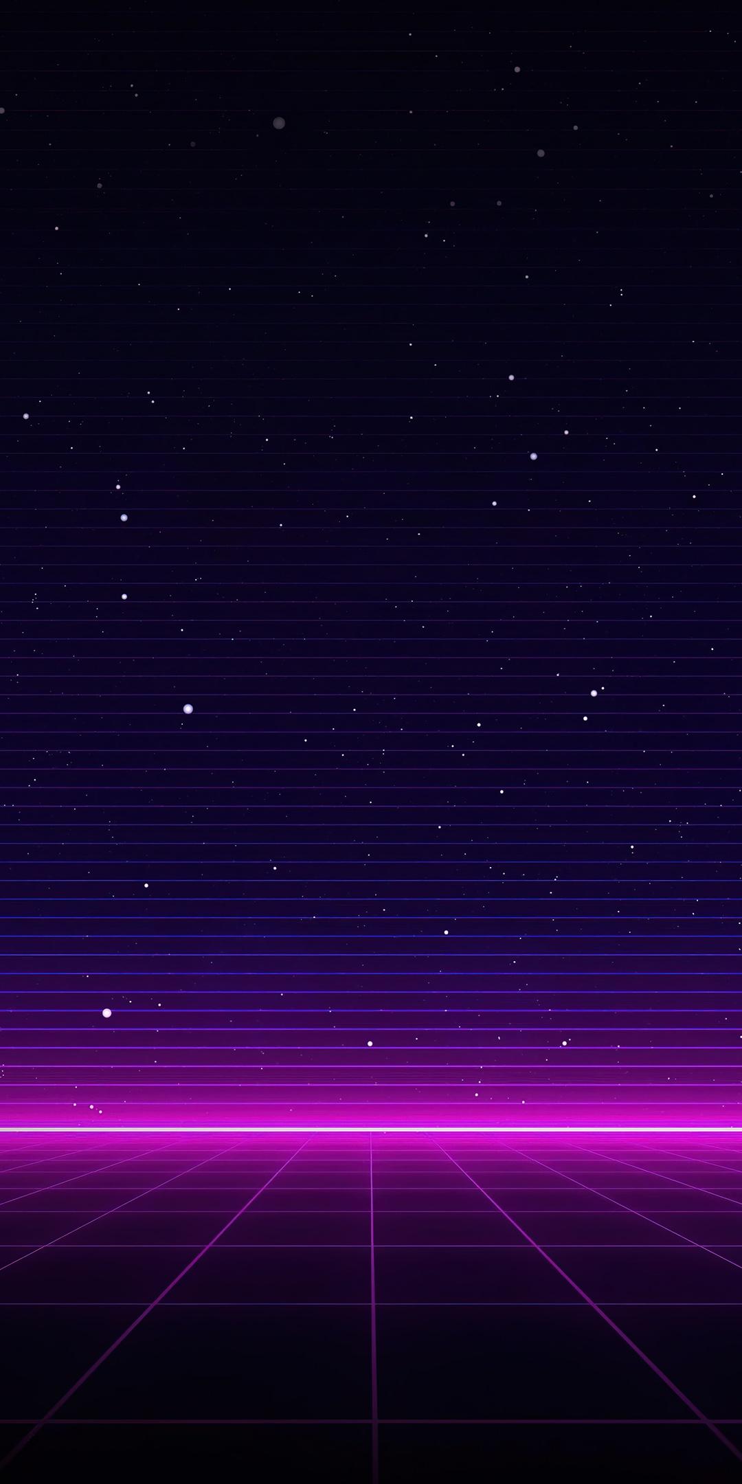 Neon Purple Phone Wallpapers - Top Free Neon Purple Phone Backgrounds ...