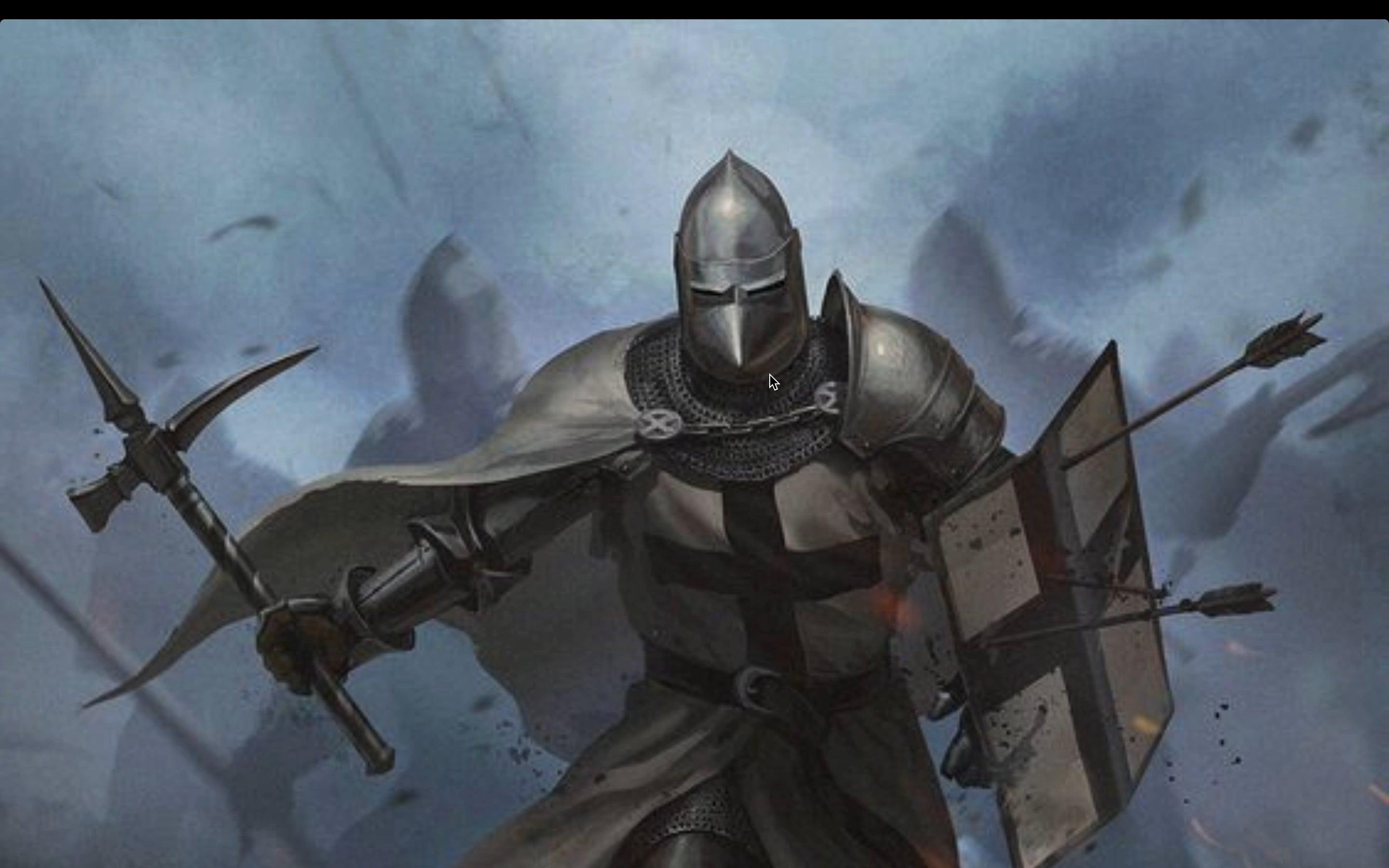 Teutonic Order Wallpapers Top Free Teutonic Order Backgrounds Teutonic Order Wallpapers Top Free Teutonic Order Backgrounds