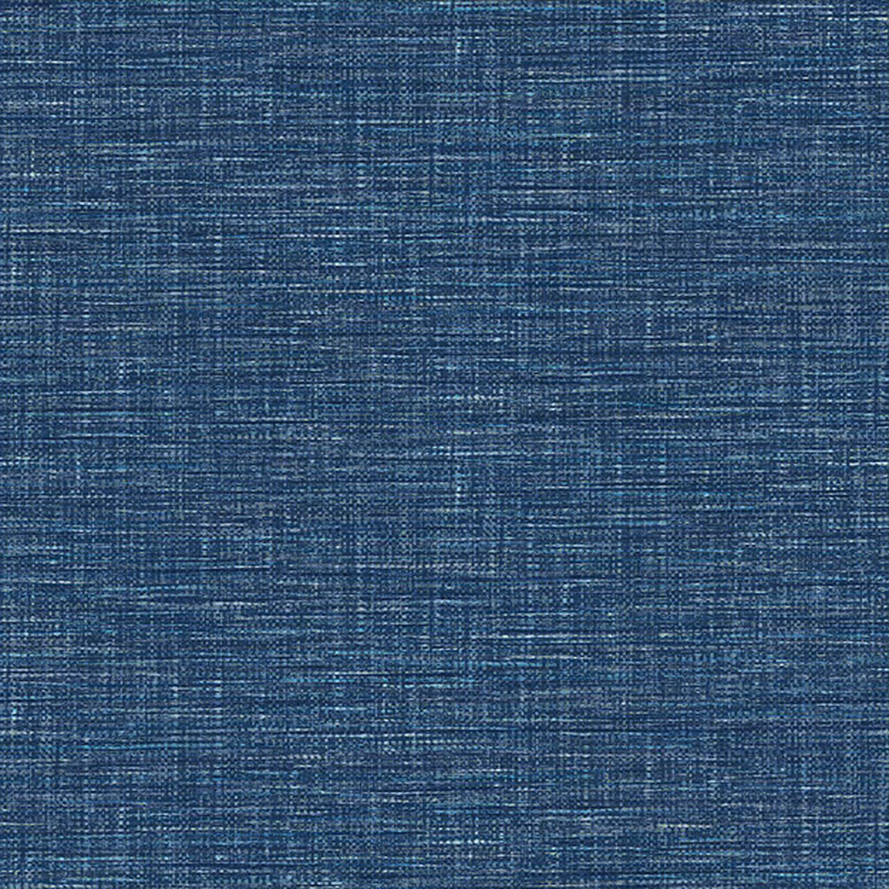 Denim Blue Wallpapers - Top Free Denim Blue Backgrounds - WallpaperAccess