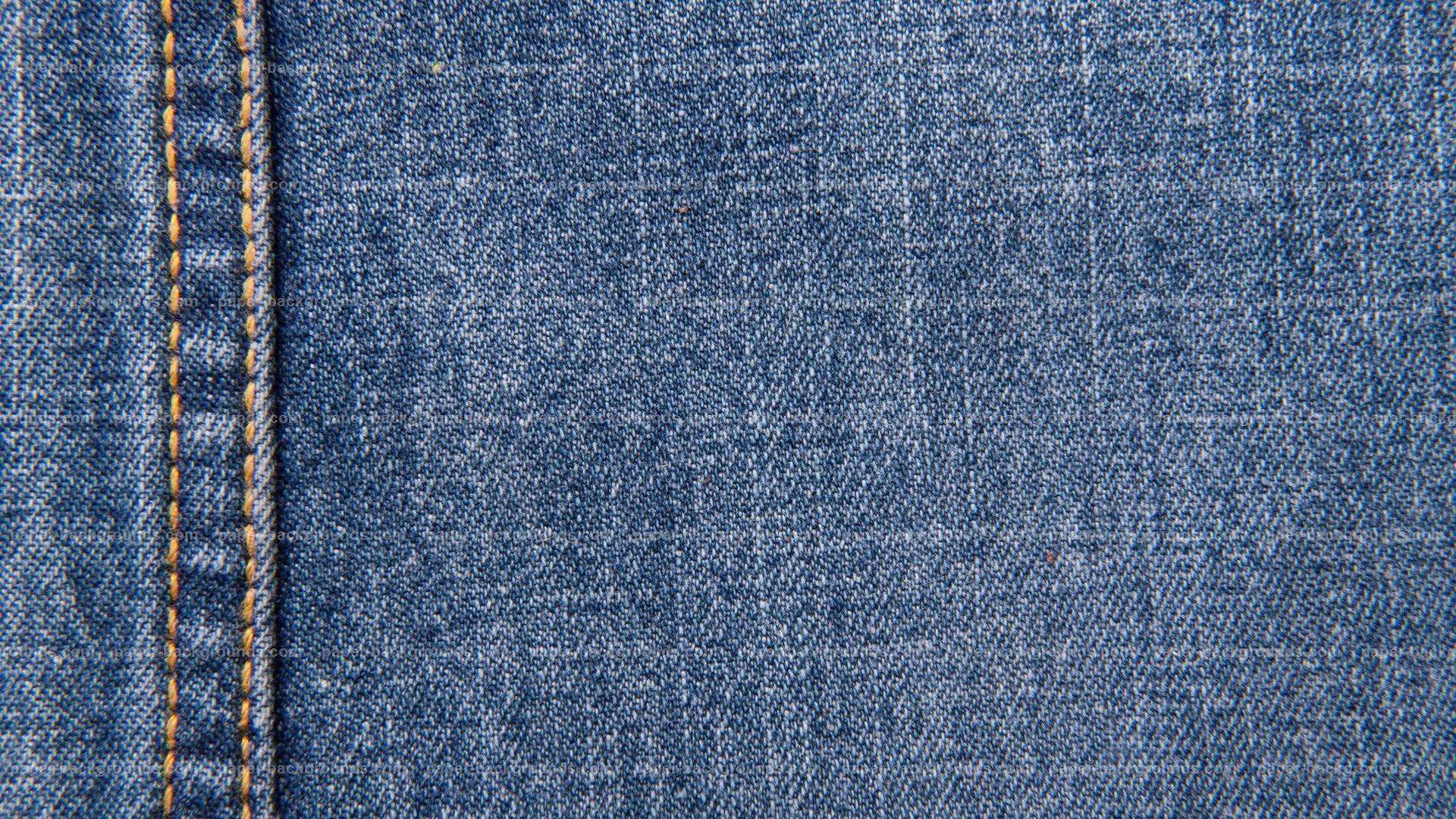 Denim Blue Wallpapers - Top Free Denim Blue Backgrounds - WallpaperAccess