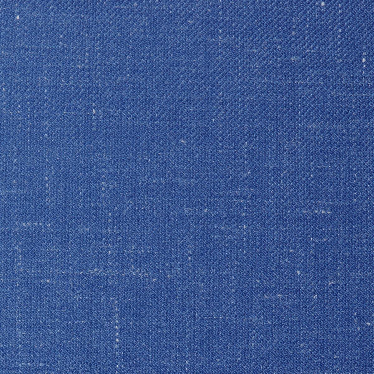 Denim Blue Wallpapers - Top Free Denim Blue Backgrounds - WallpaperAccess