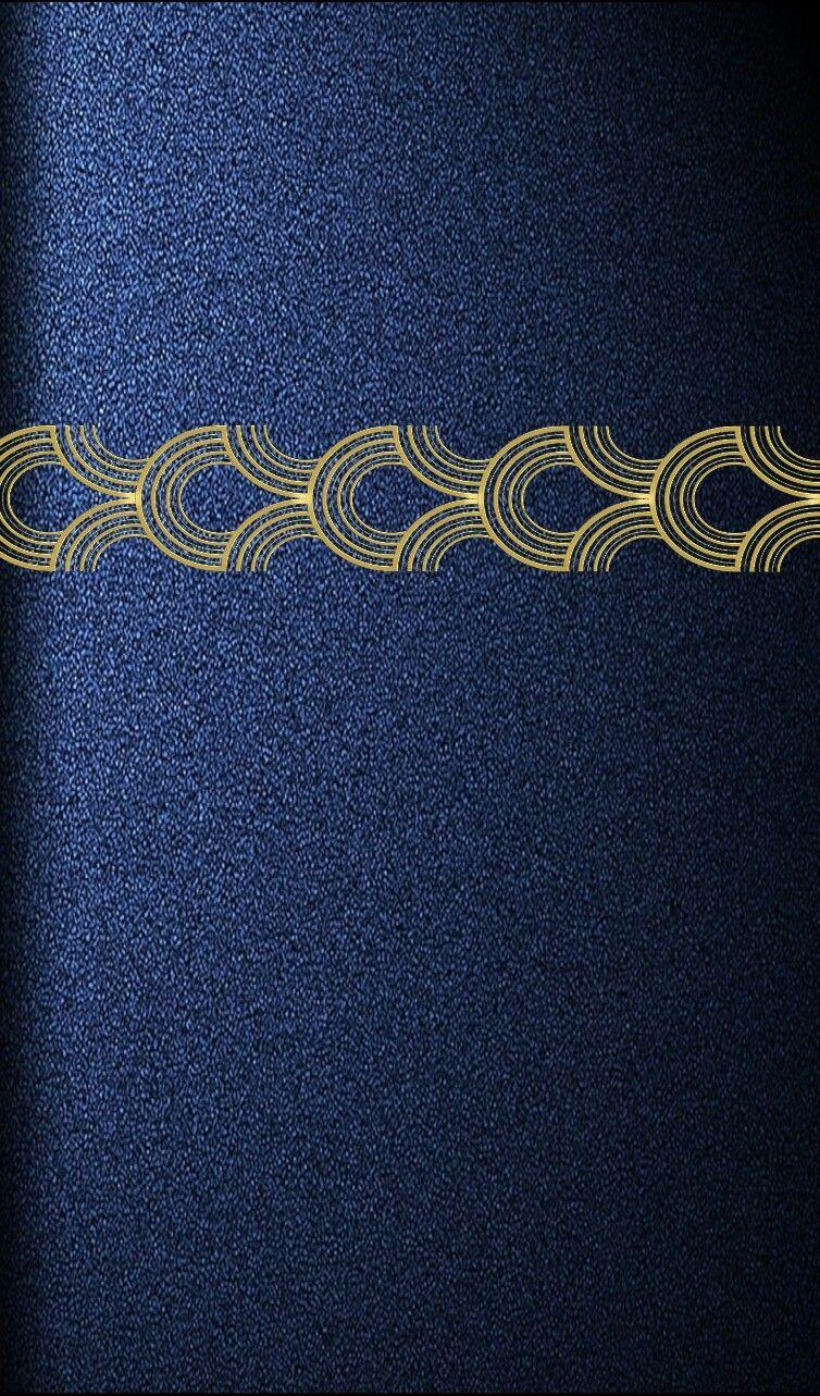 Denim Blue Wallpapers - Top Free Denim Blue Backgrounds - WallpaperAccess