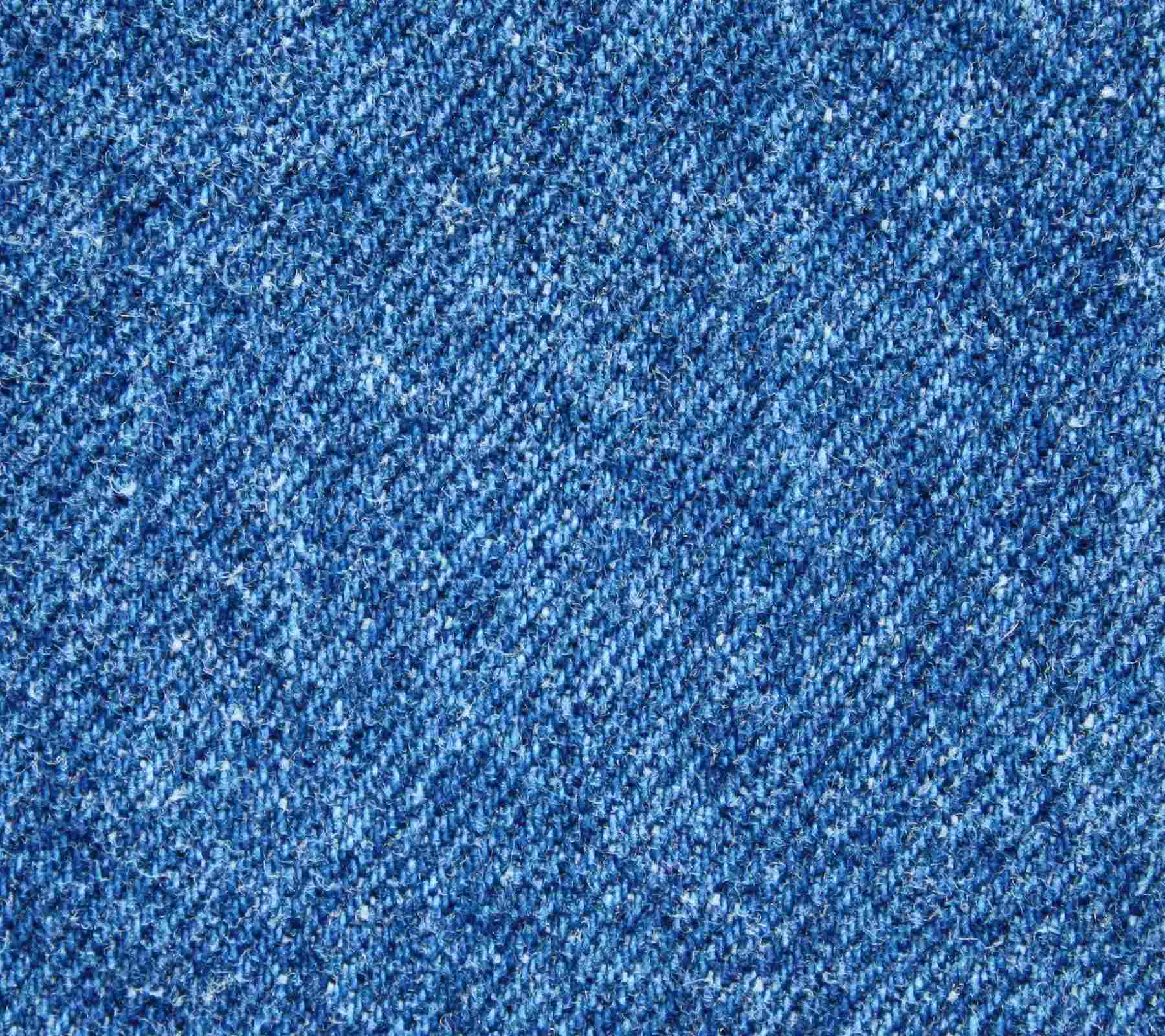 Denim Blue Wallpapers - Top Free Denim Blue Backgrounds - WallpaperAccess