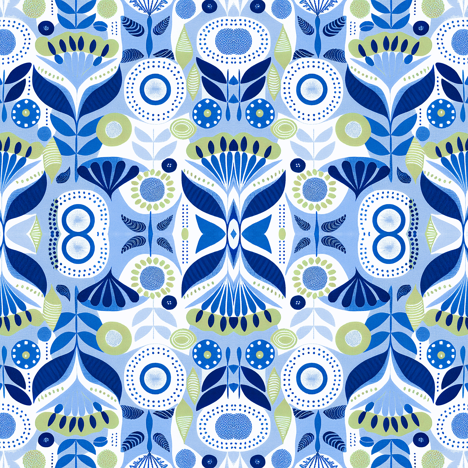 Denim Blue Wallpapers - Top Free Denim Blue Backgrounds - WallpaperAccess