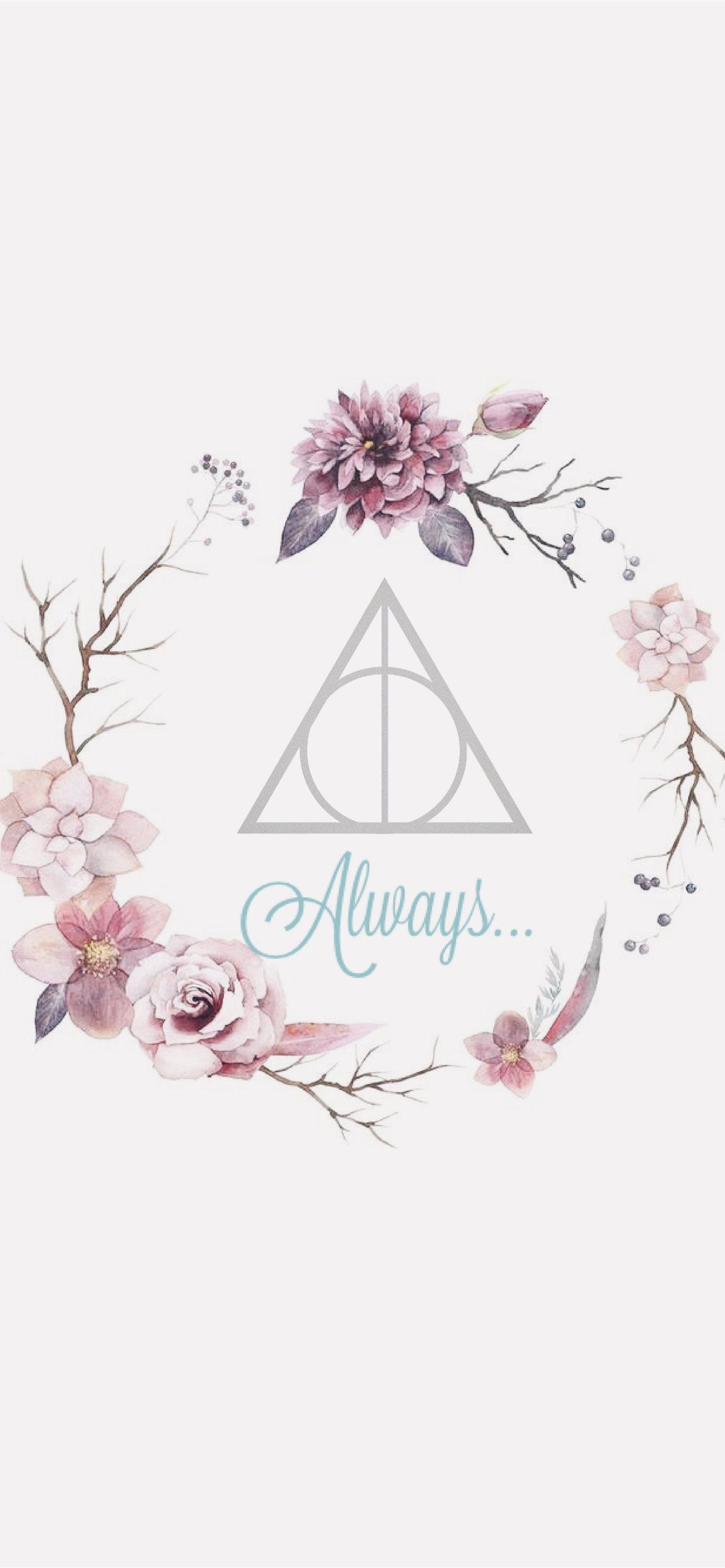 Pink Friends Wallpapers - Top Free Pink Friends Backgrounds ...