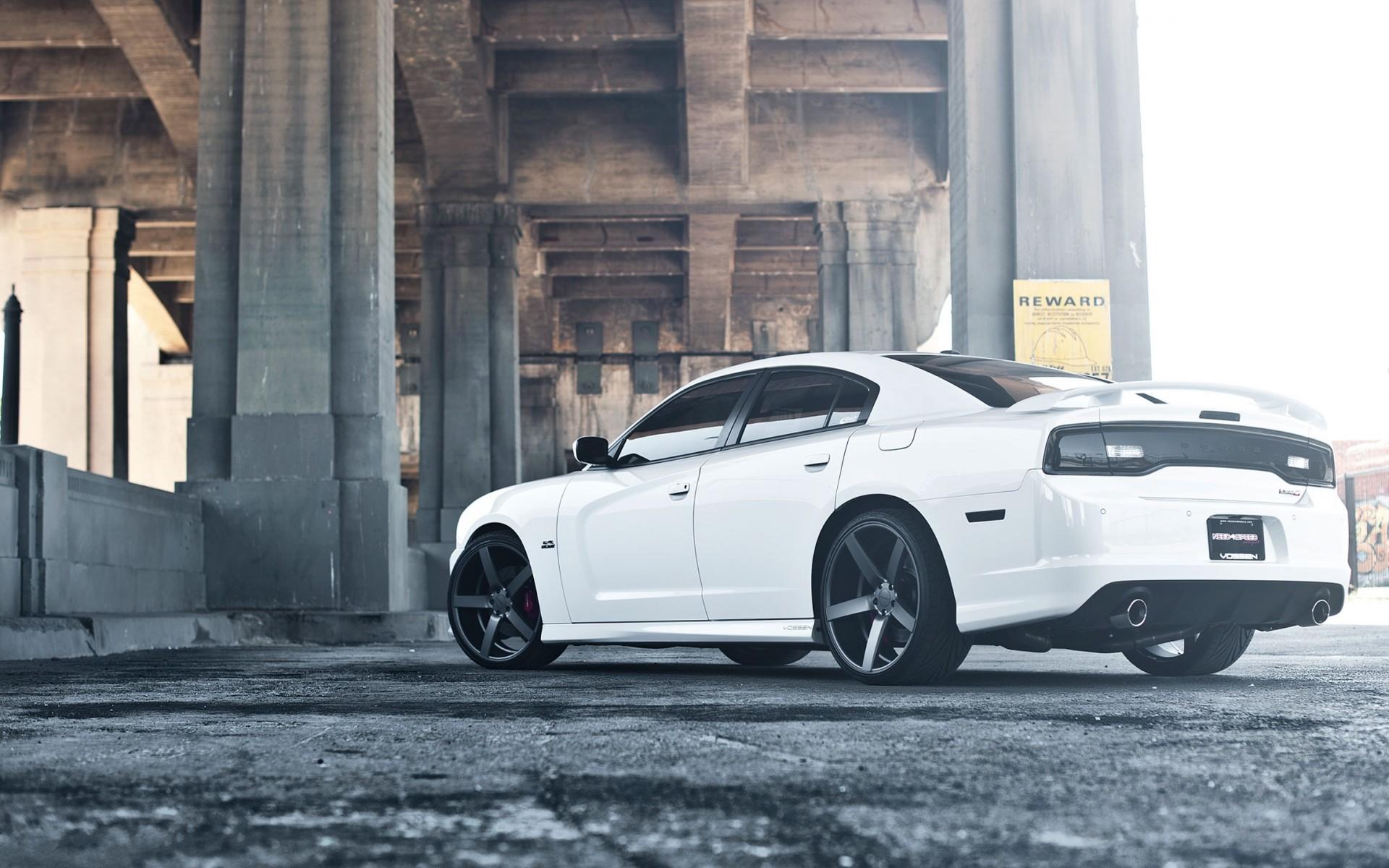 2014 Dodge Charger Wallpapers - Top Free 2014 Dodge Charger Backgrounds ...