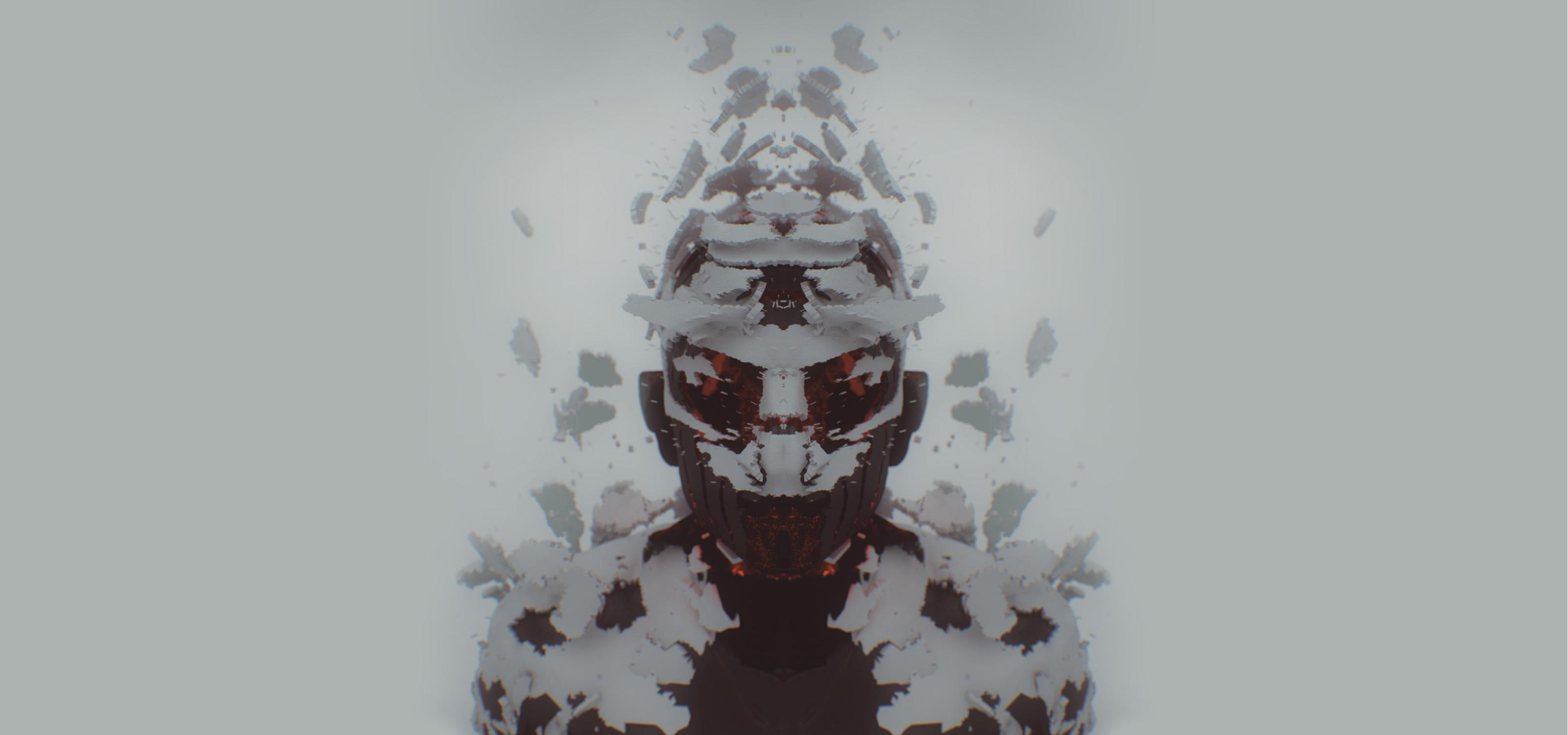 Linkin Park Living Things Wallpapers - Top Free Linkin Park Living ...