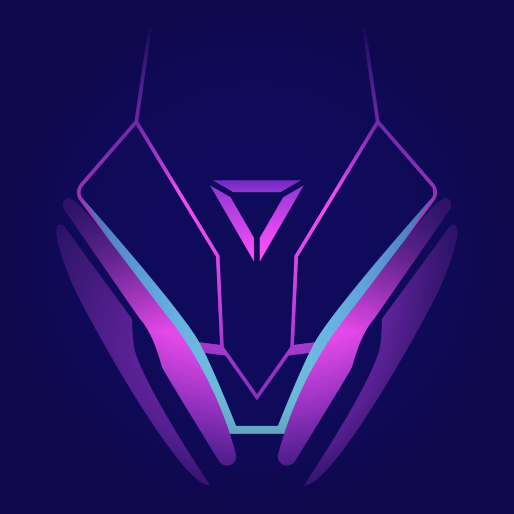 Project Vayne Wallpapers - Top Free Project Vayne Backgrounds ...