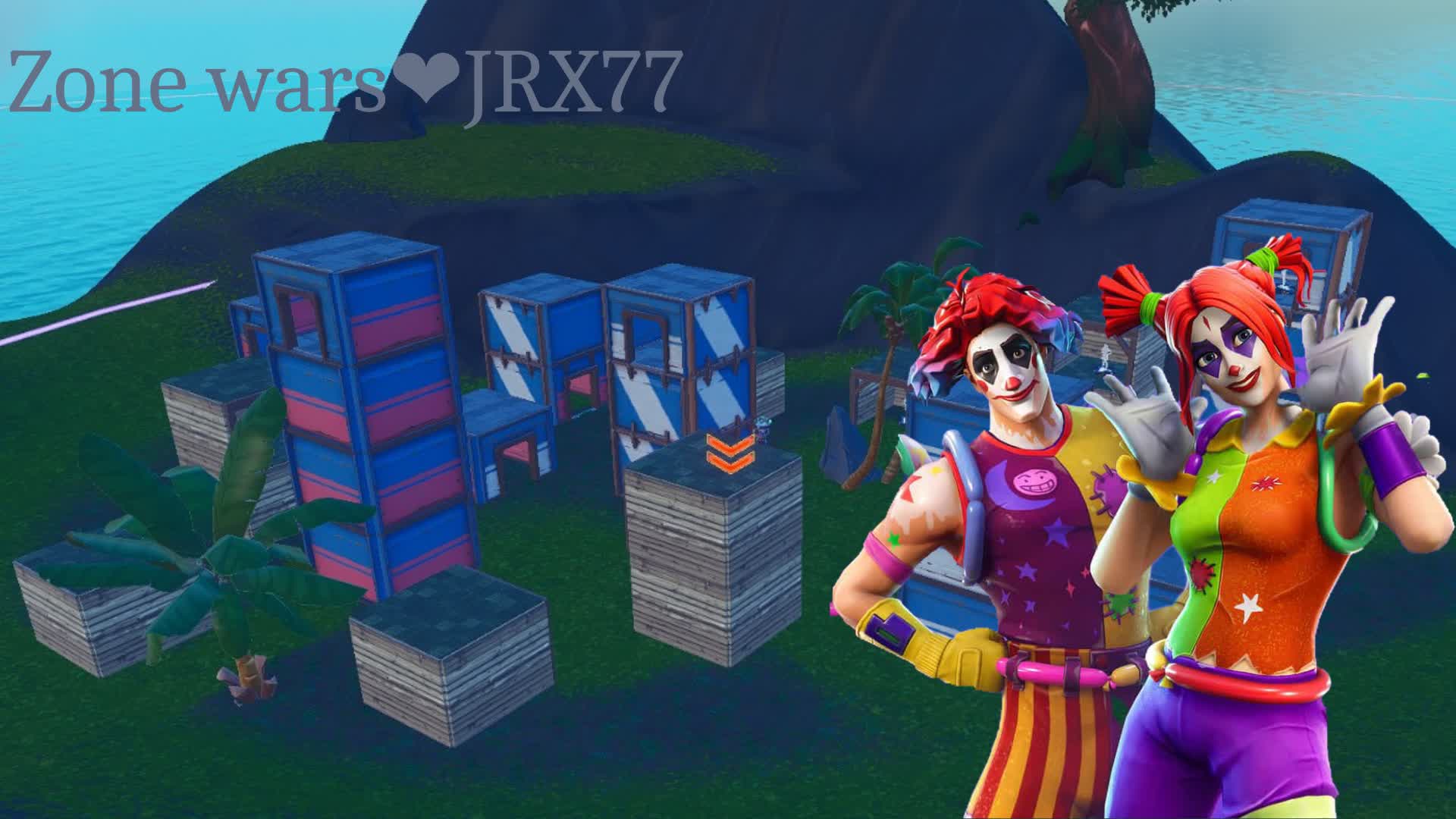 Peekaboo Fortnite Wallpapers - Top Free Peekaboo Fortnite Backgrounds ...