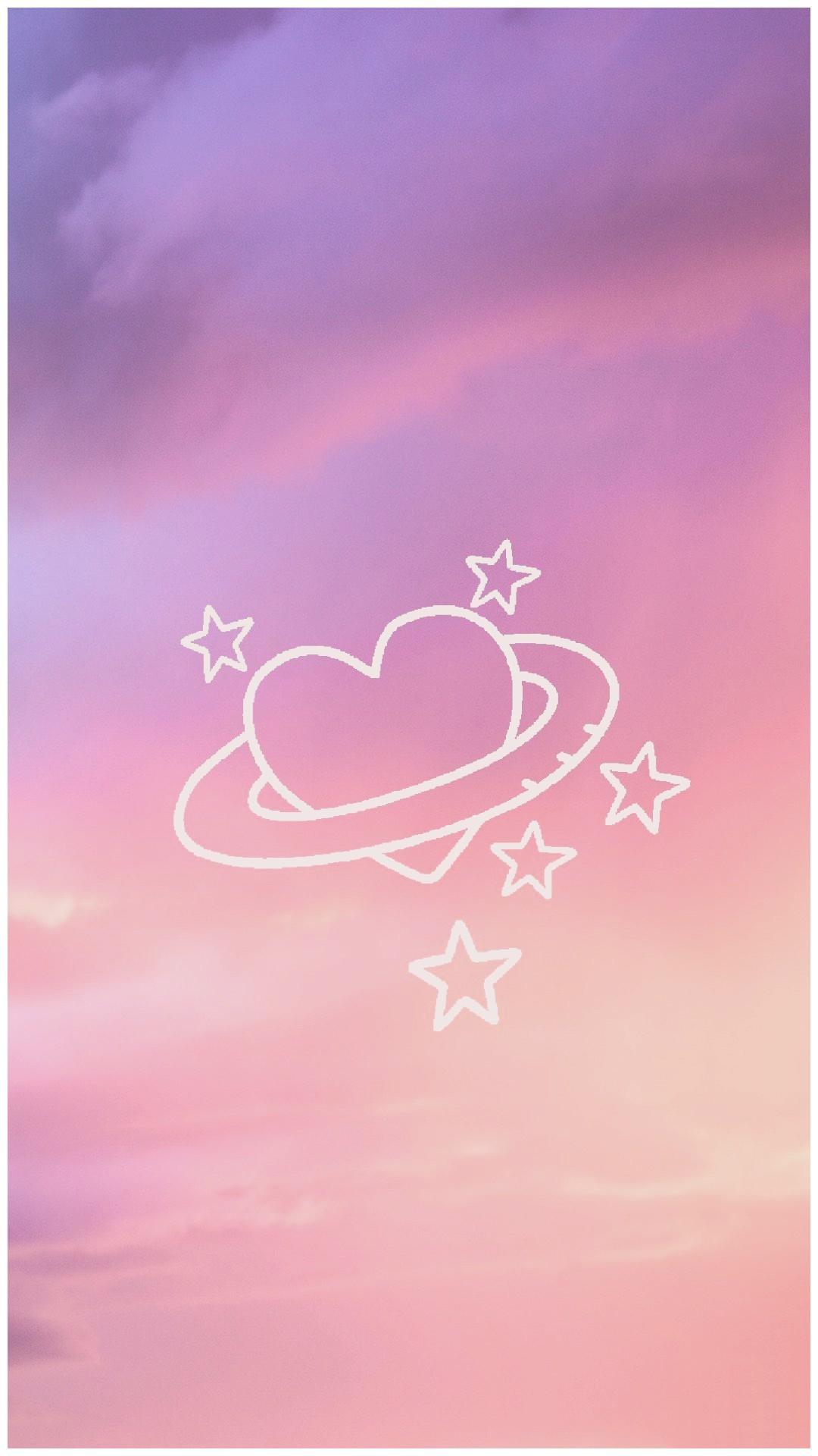 Girly Nature Wallpapers - Top Free Girly Nature Backgrounds ...