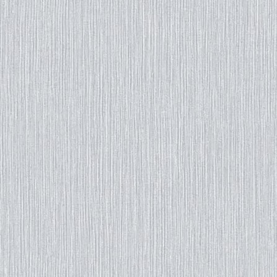 Light Grey Texture Wallpapers - Top Free Light Grey Texture Backgrounds - WallpaperAccess