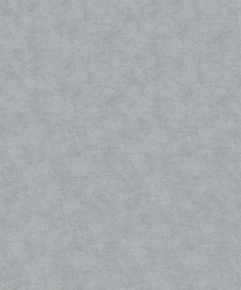 Light Grey Texture Wallpapers - Top Free Light Grey Texture Backgrounds - WallpaperAccess
