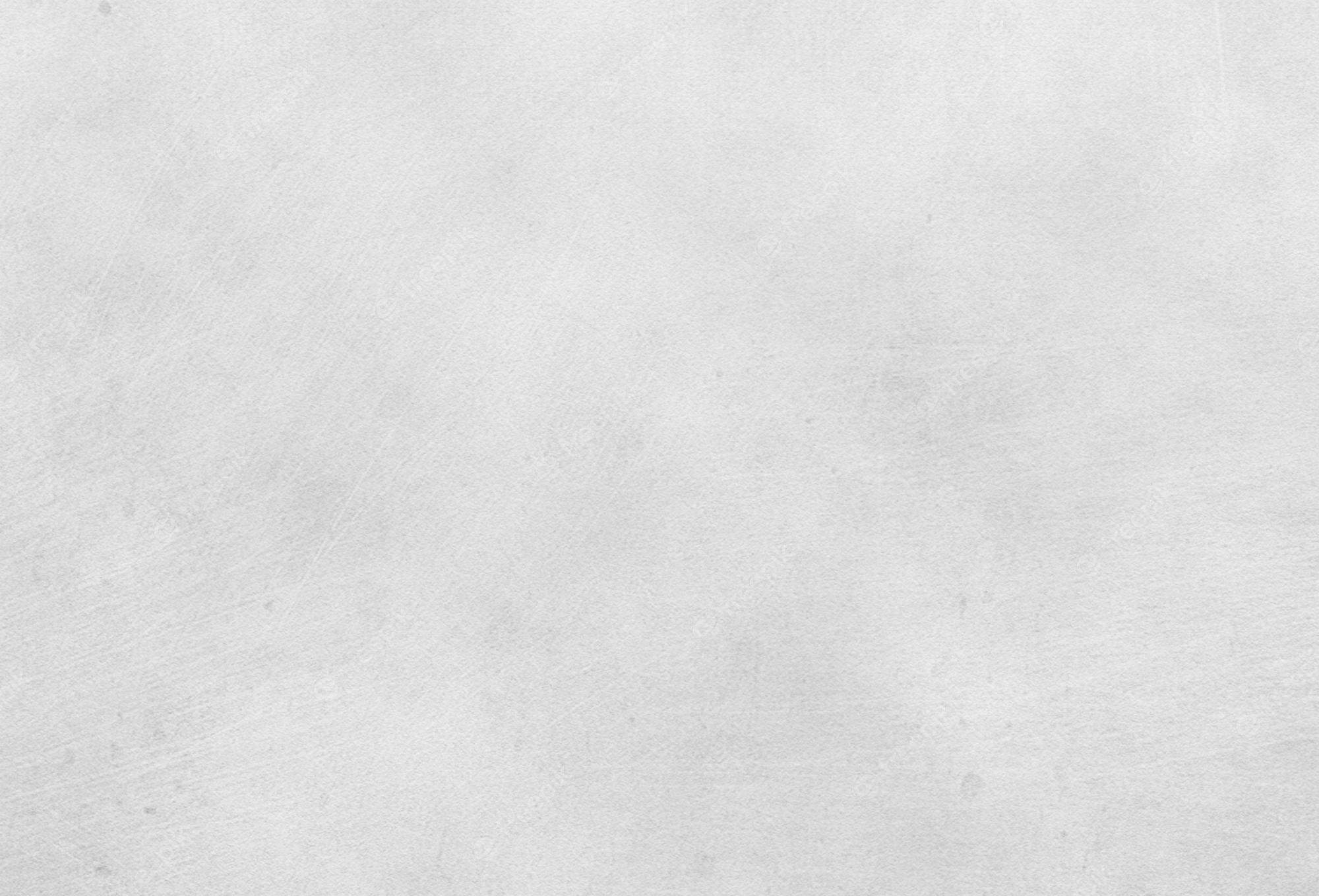 Light Grey Texture Wallpapers - Top Free Light Grey Texture Backgrounds - WallpaperAccess