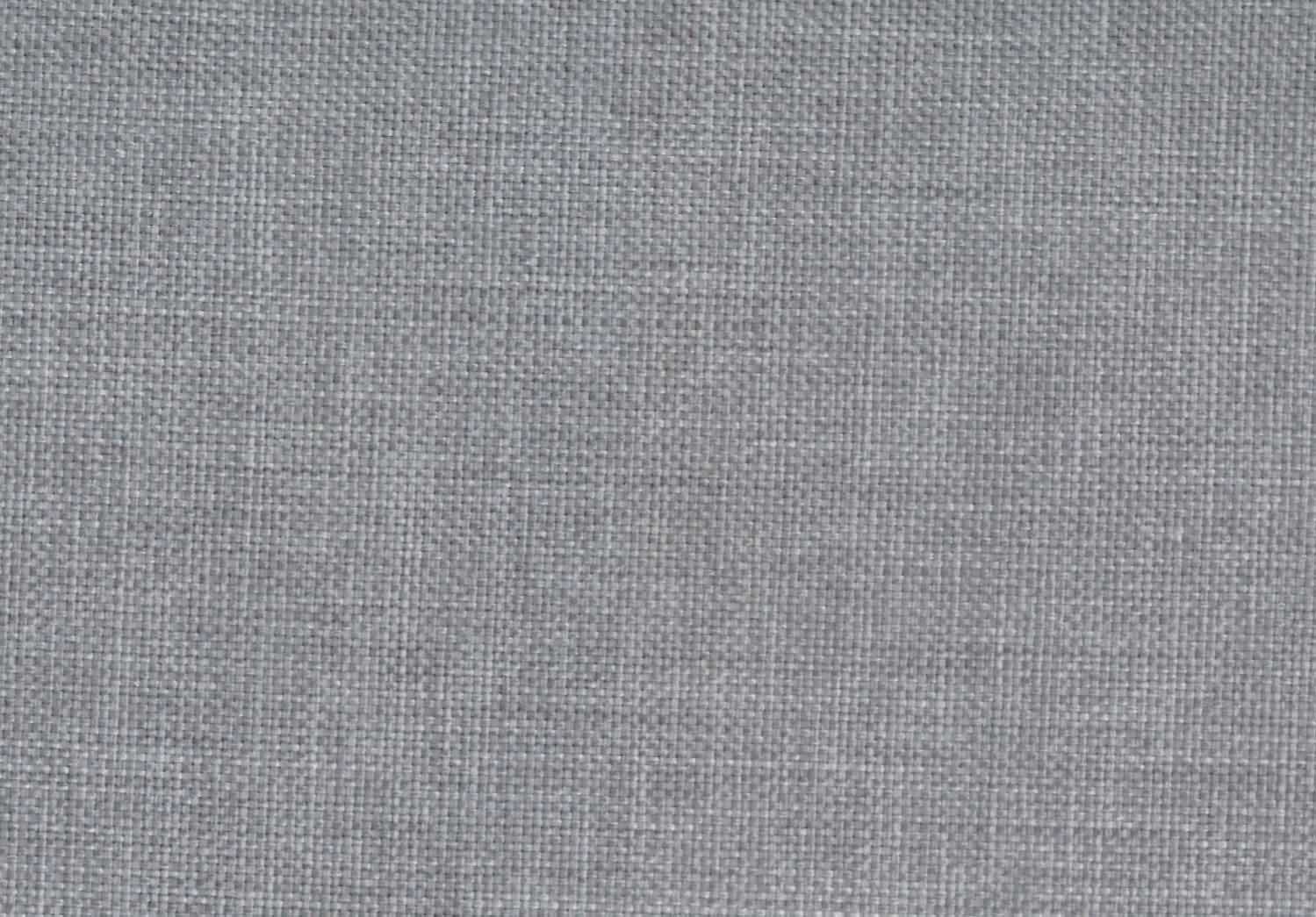 Light Grey Texture Wallpapers - Top Free Light Grey Texture Backgrounds - WallpaperAccess