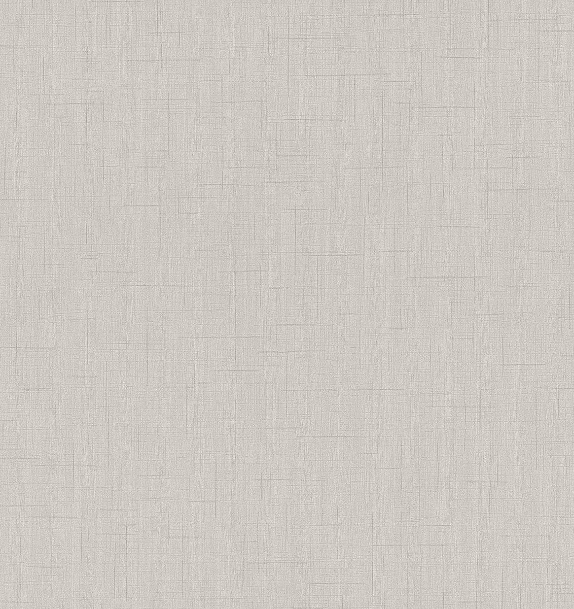 Light Grey Texture Wallpapers - Top Free Light Grey Texture Backgrounds - WallpaperAccess