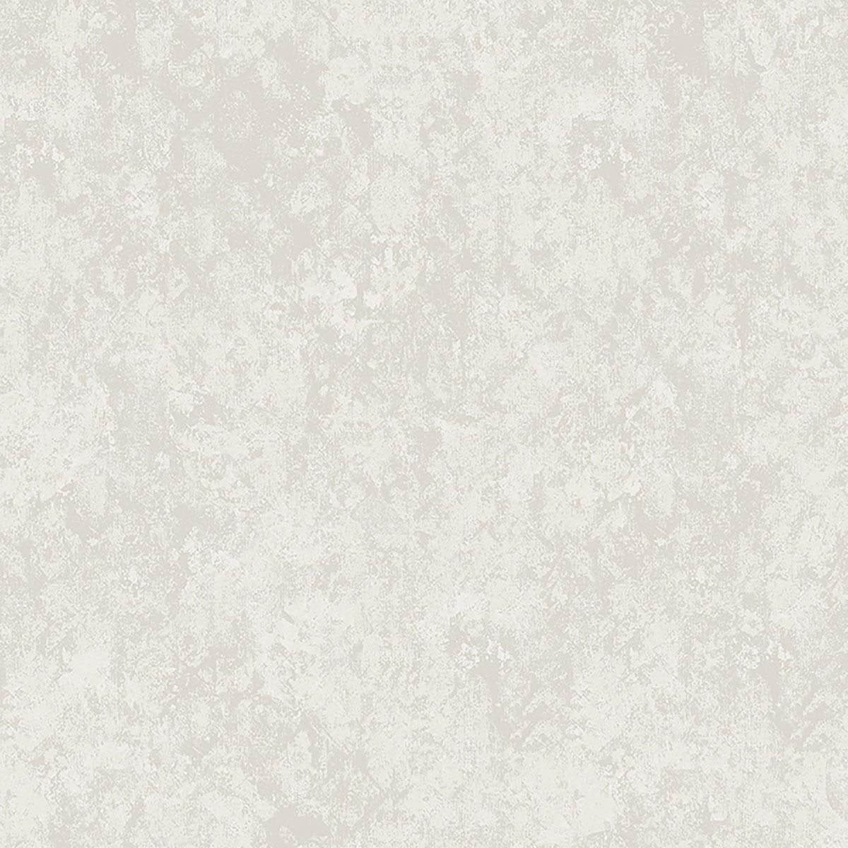 Light Grey Texture Wallpapers - Top Free Light Grey Texture Backgrounds - WallpaperAccess