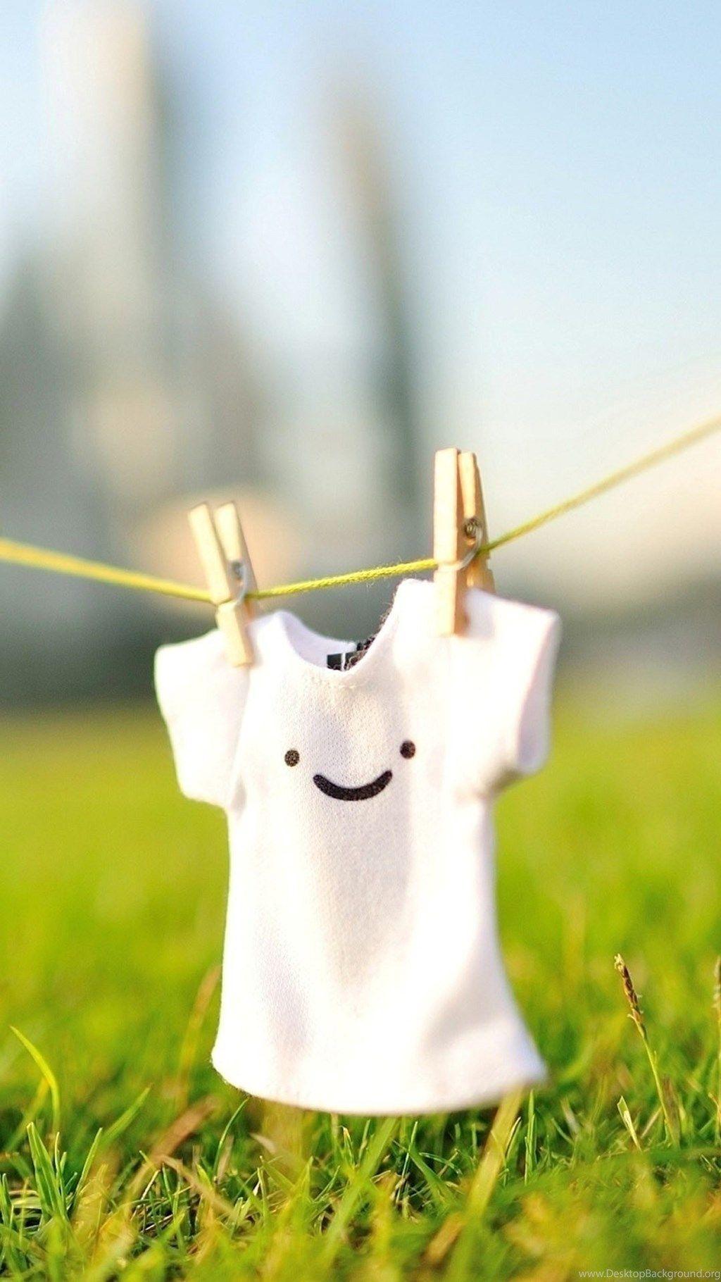 Funny Smartphone Wallpapers - Top Free Funny Smartphone Backgrounds ...