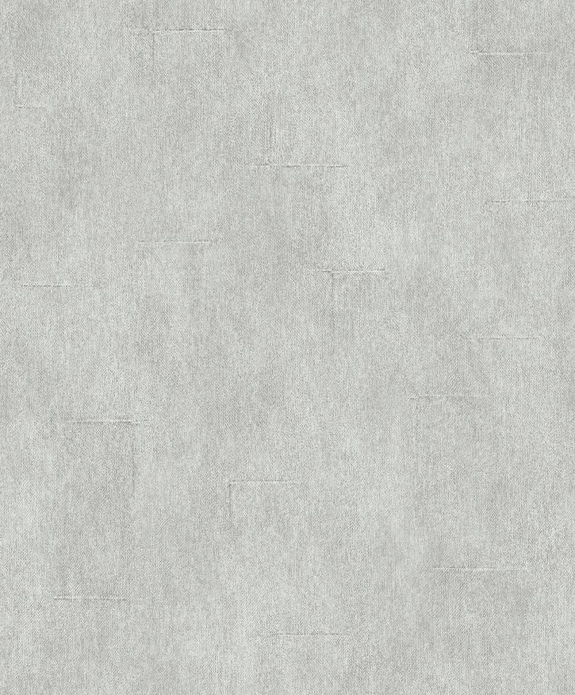 Light Grey Texture Wallpapers - Top Free Light Grey Texture Backgrounds - WallpaperAccess