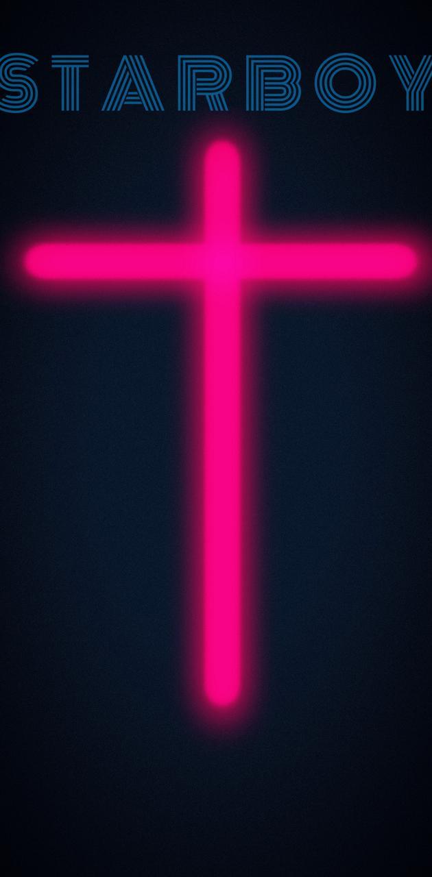 The Weeknd Starboy Wallpapers - Top Free The Weeknd Starboy Backgrounds ...