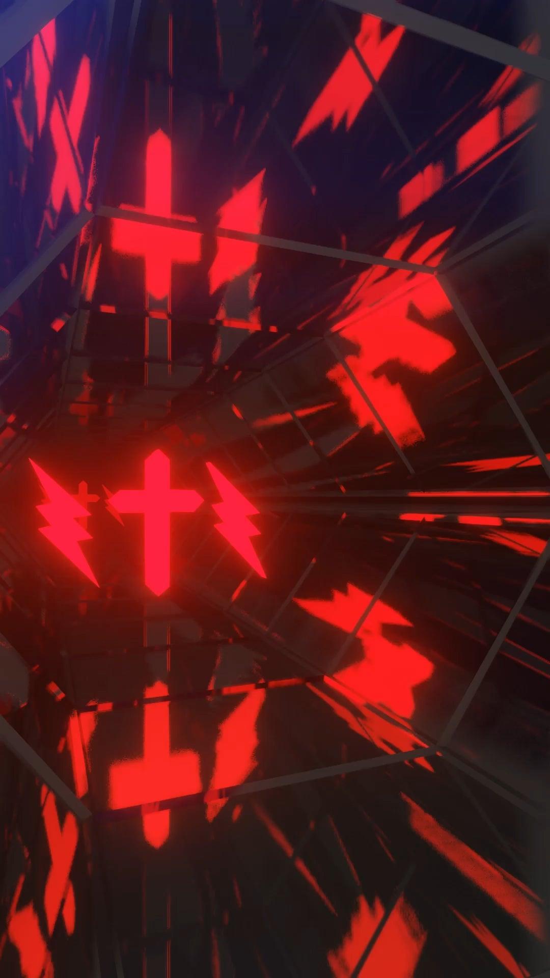 The Weeknd Starboy Wallpapers - Top Free The Weeknd Starboy Backgrounds ...