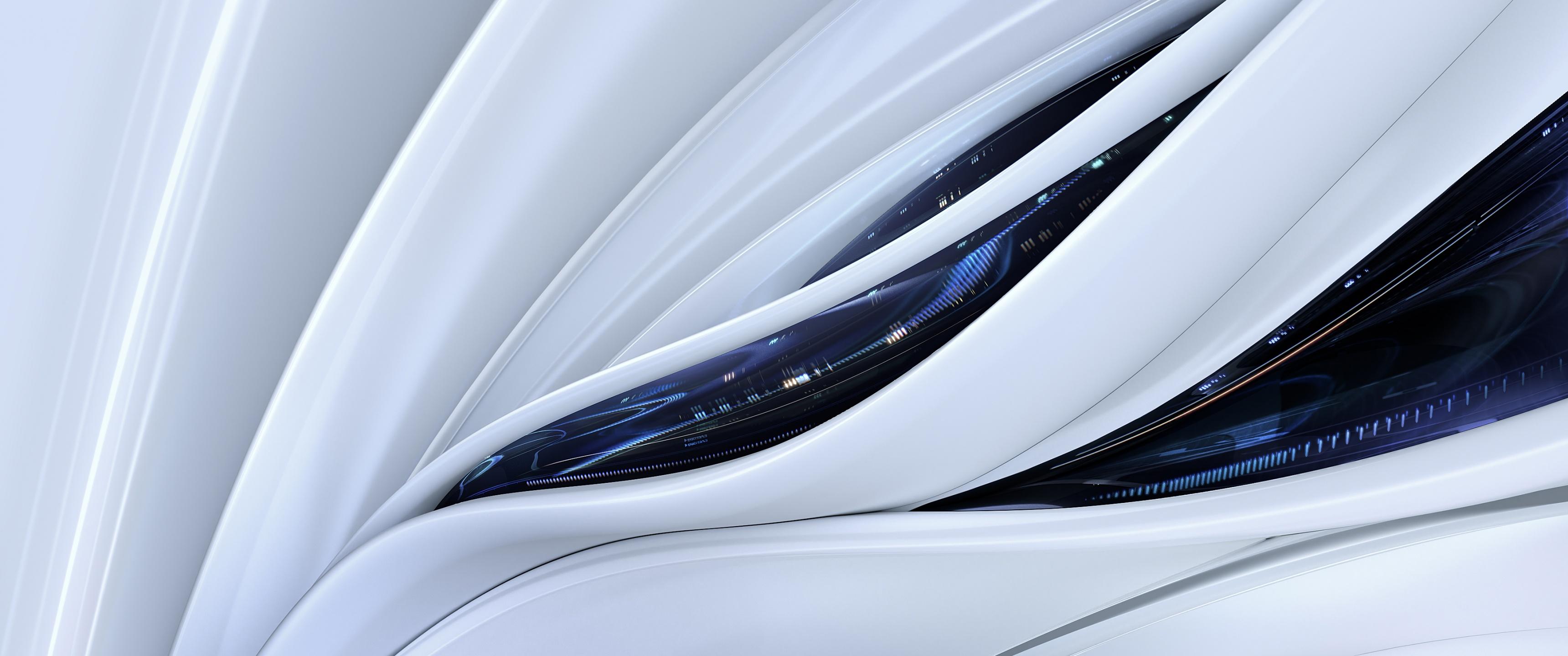 Silver White Wallpapers - Top Free Silver White Backgrounds ...