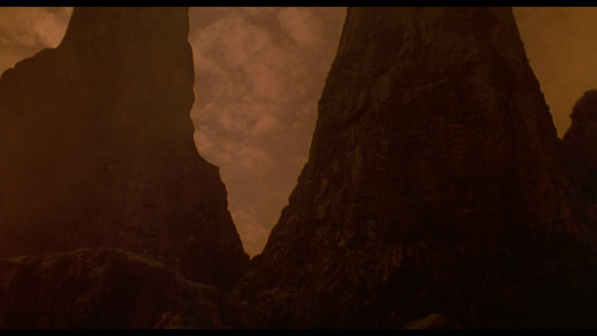 Muppet Treasure Island Wallpapers - Top Free Muppet Treasure Island ...