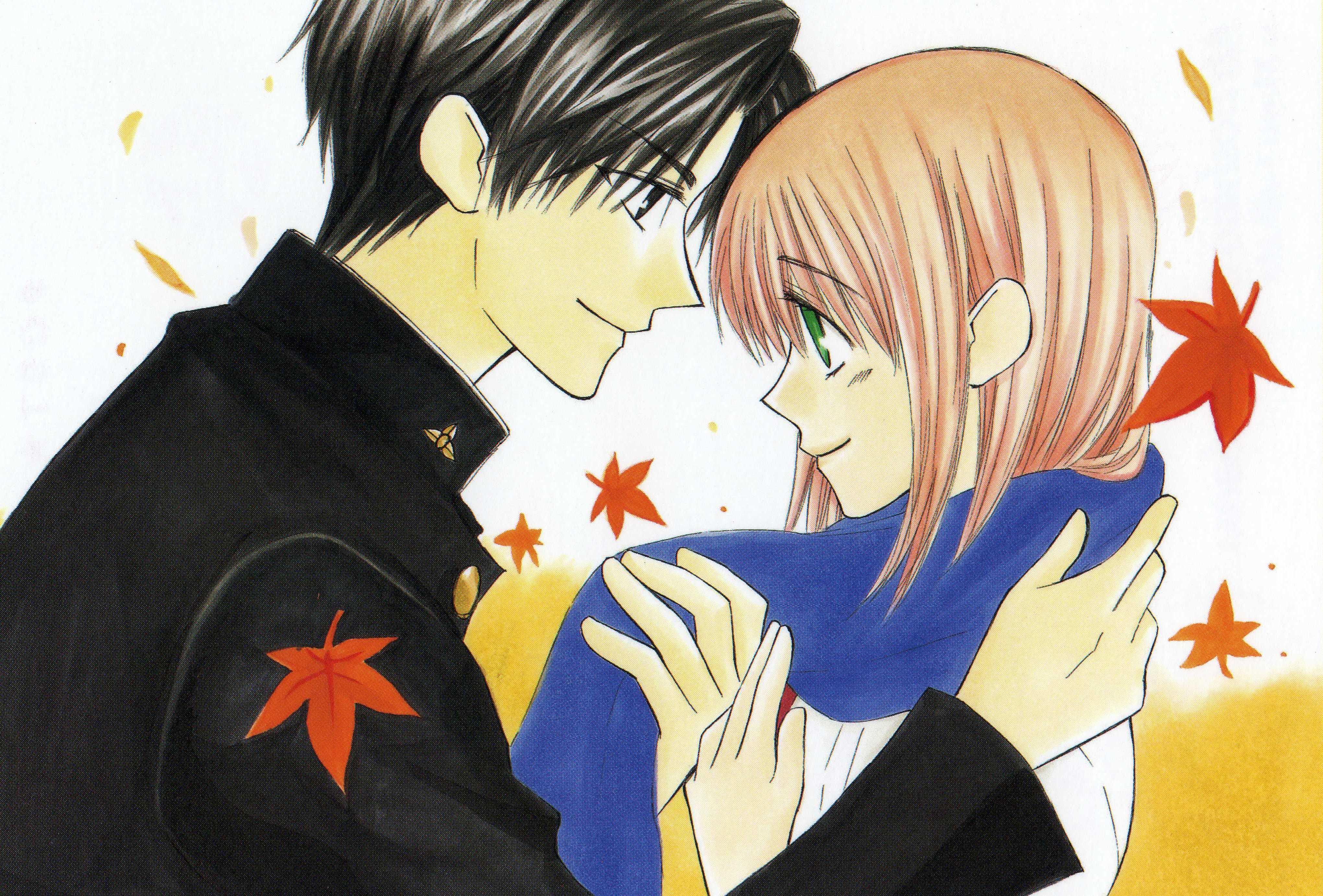 Rin Itoshi Wallpapers - Top Free Rin Itoshi Backgrounds - WallpaperAccess