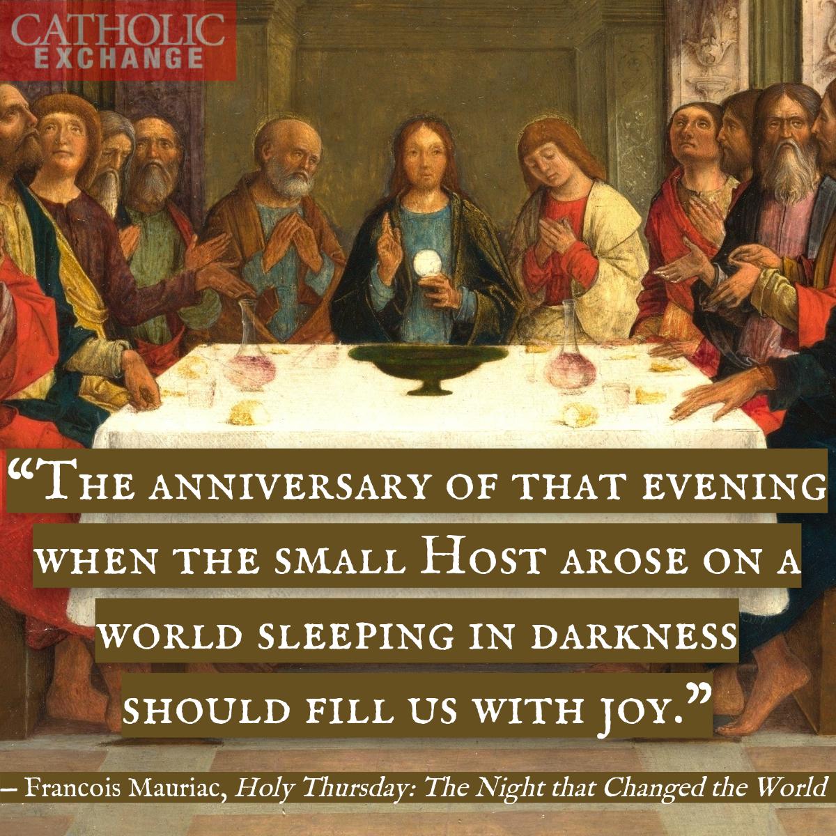 Holy Thursday Wallpapers - Top Free Holy Thursday Backgrounds ...