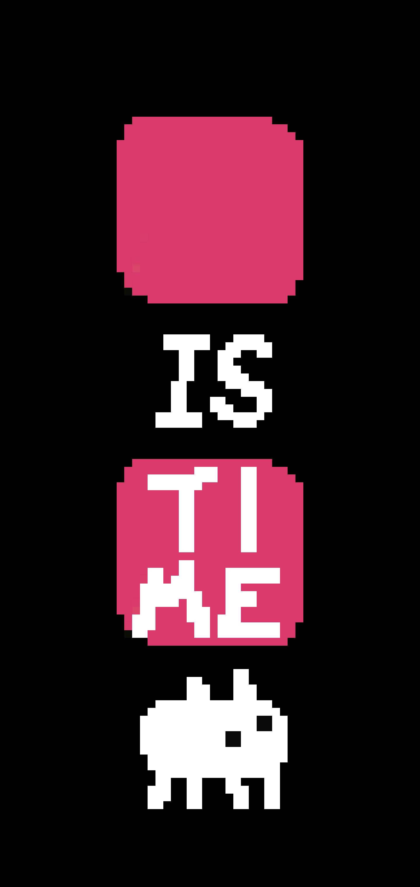 Baba Is You Wallpapers - Top Free Baba Is You Backgrounds - WallpaperAccess