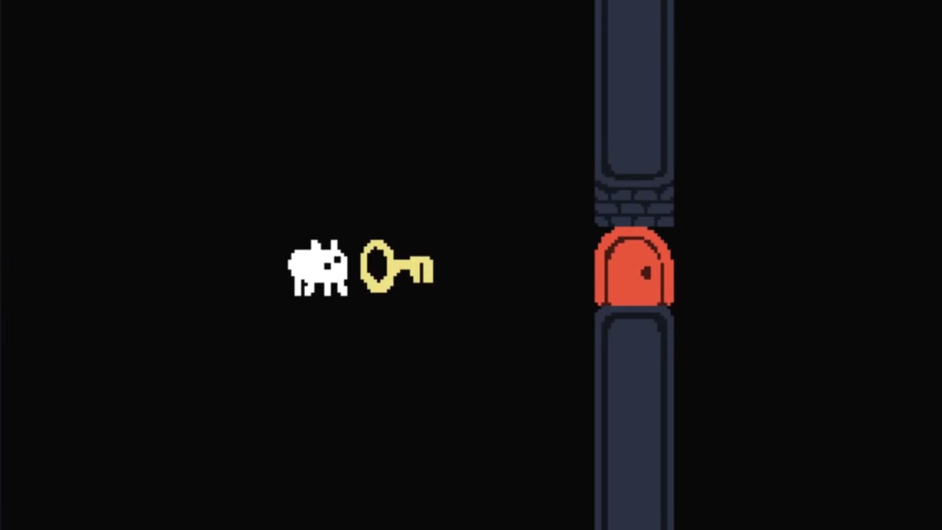 Baba Is You Wallpapers - Top Free Baba Is You Backgrounds - WallpaperAccess