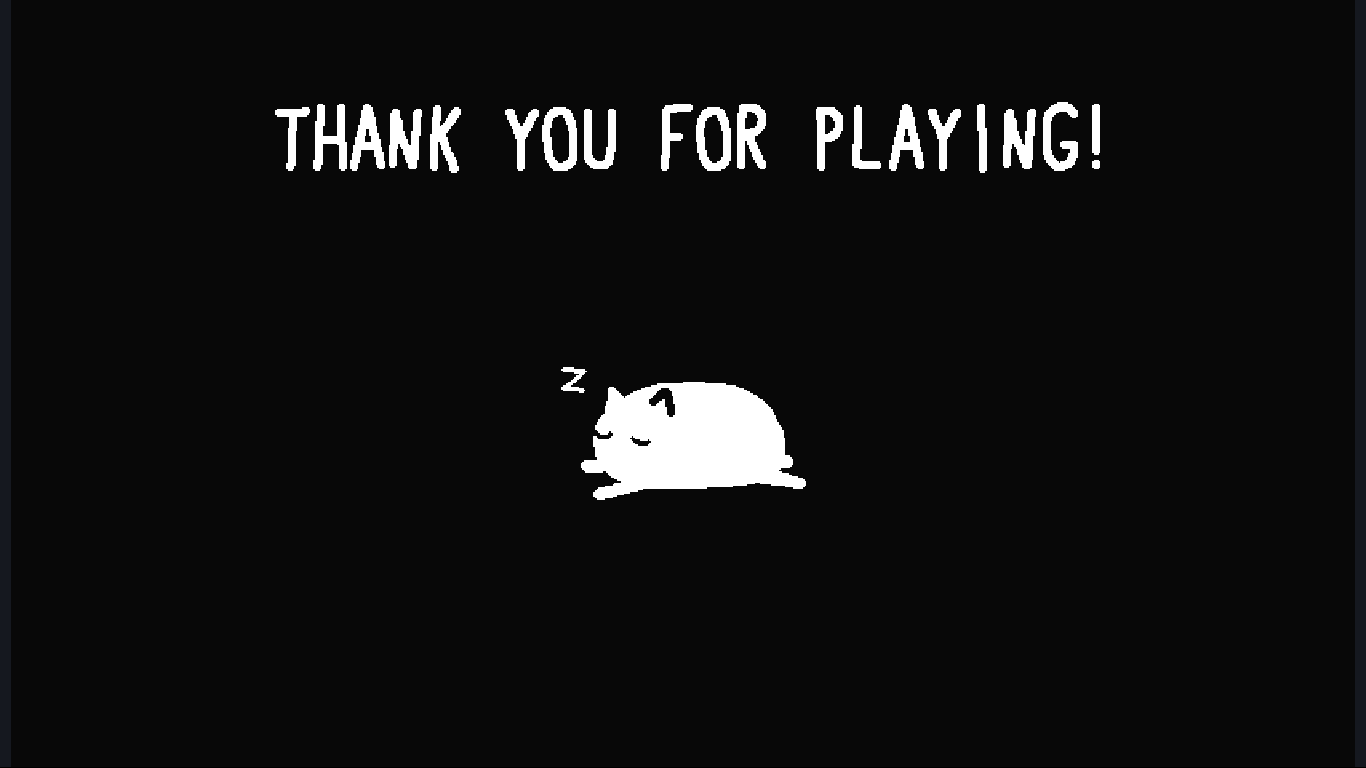 Baba Is You Wallpapers - Top Free Baba Is You Backgrounds - WallpaperAccess