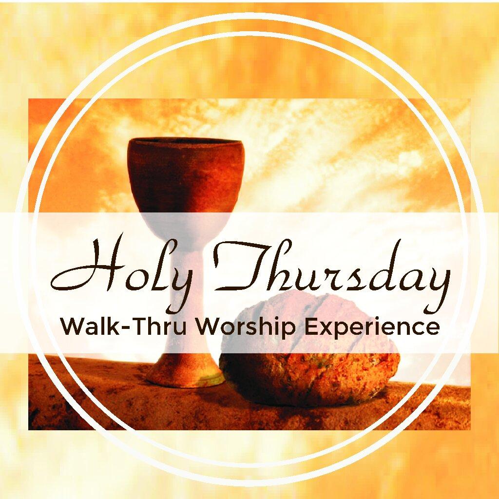 Holy Thursday Wallpapers - Top Free Holy Thursday Backgrounds ...